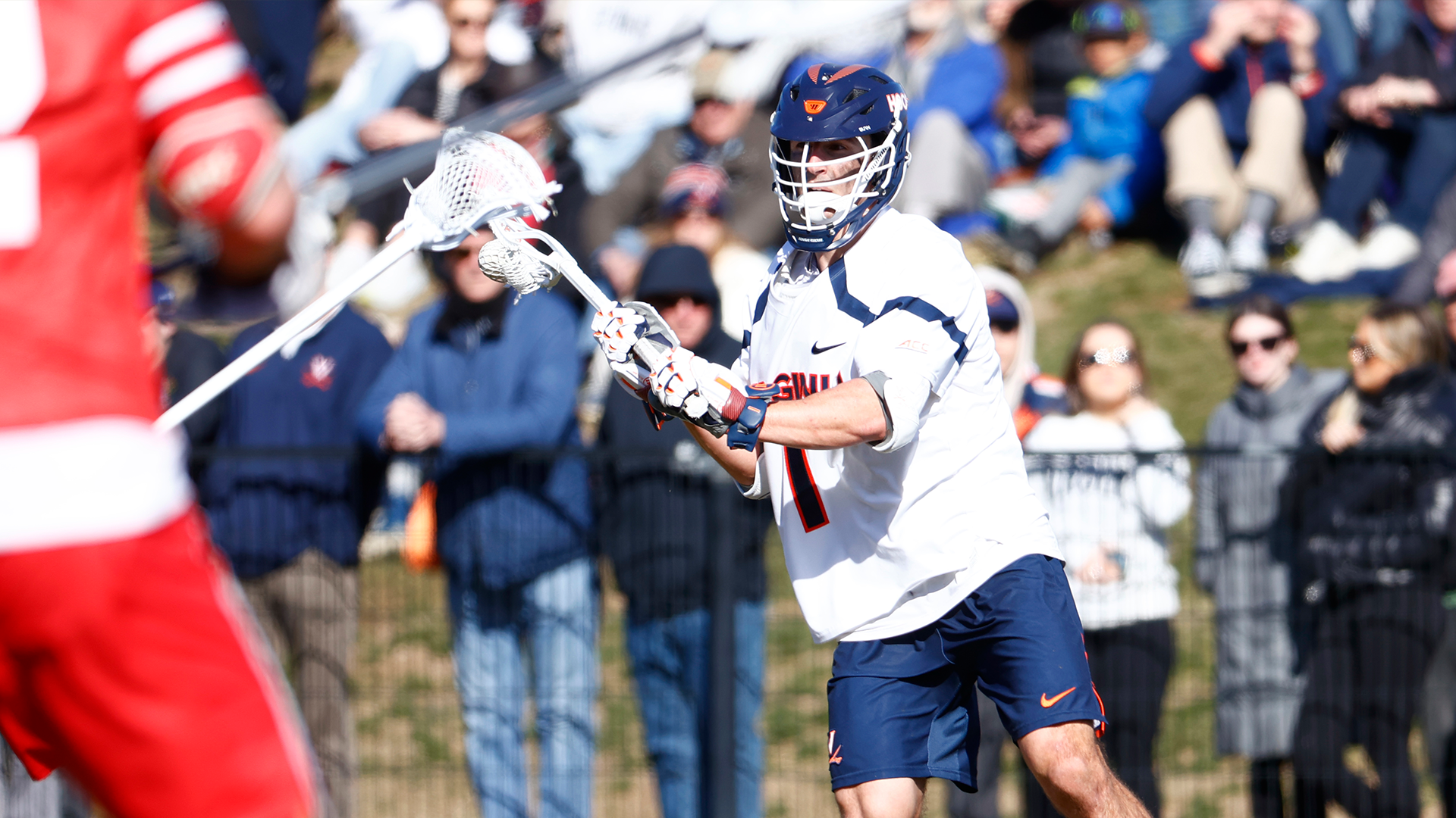 Tewaaraton Stock Watch: 6 Stars, 5 Finalist Nods Up for Grabs | USA ...