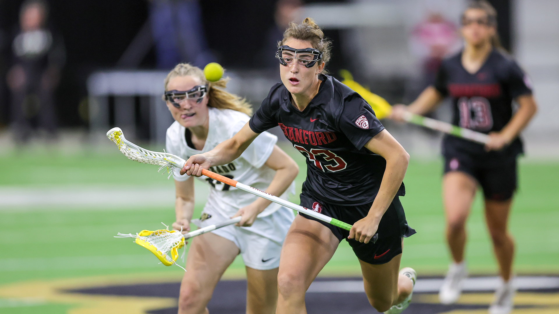 The Sunday Slide: March 17, 2024 | USA Lacrosse