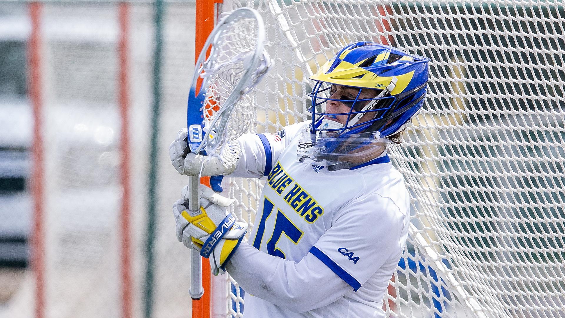 The Post-Week Tailgate: April 14, 2024 | USA Lacrosse