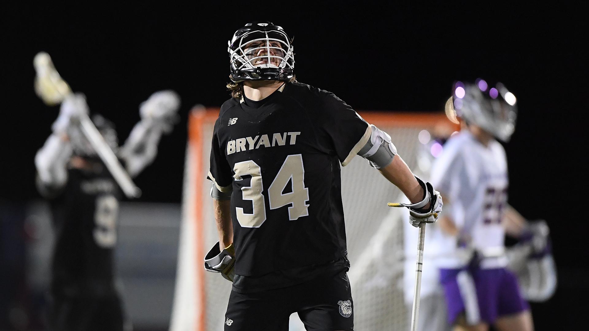 The Post-Week Tailgate: April 7, 2024 | USA Lacrosse