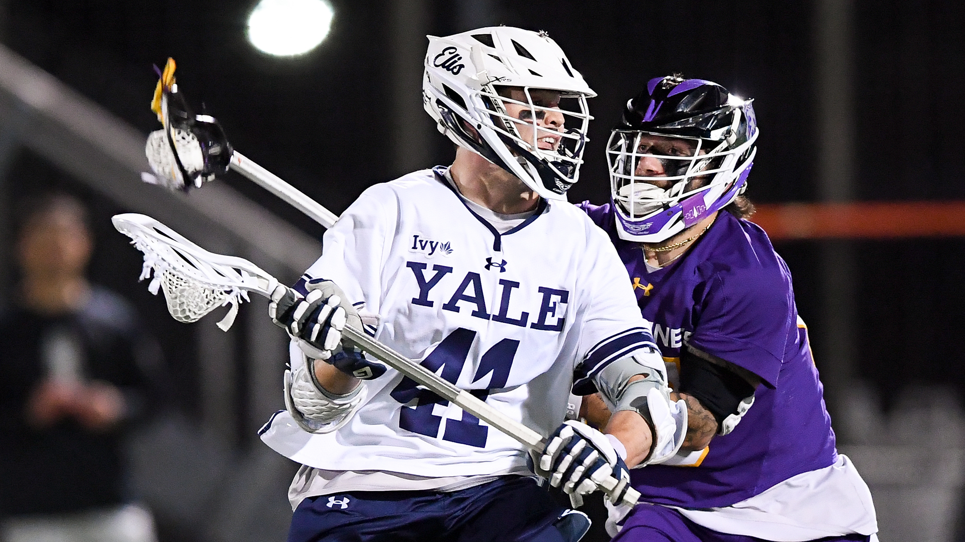 Tewaaraton Stock Watch: Good Luck Picking 5 Finalists | USA Lacrosse