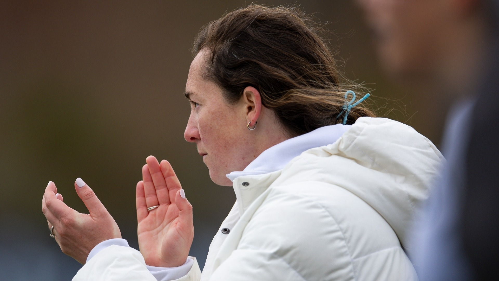 Quinnipiac | USA Lacrosse