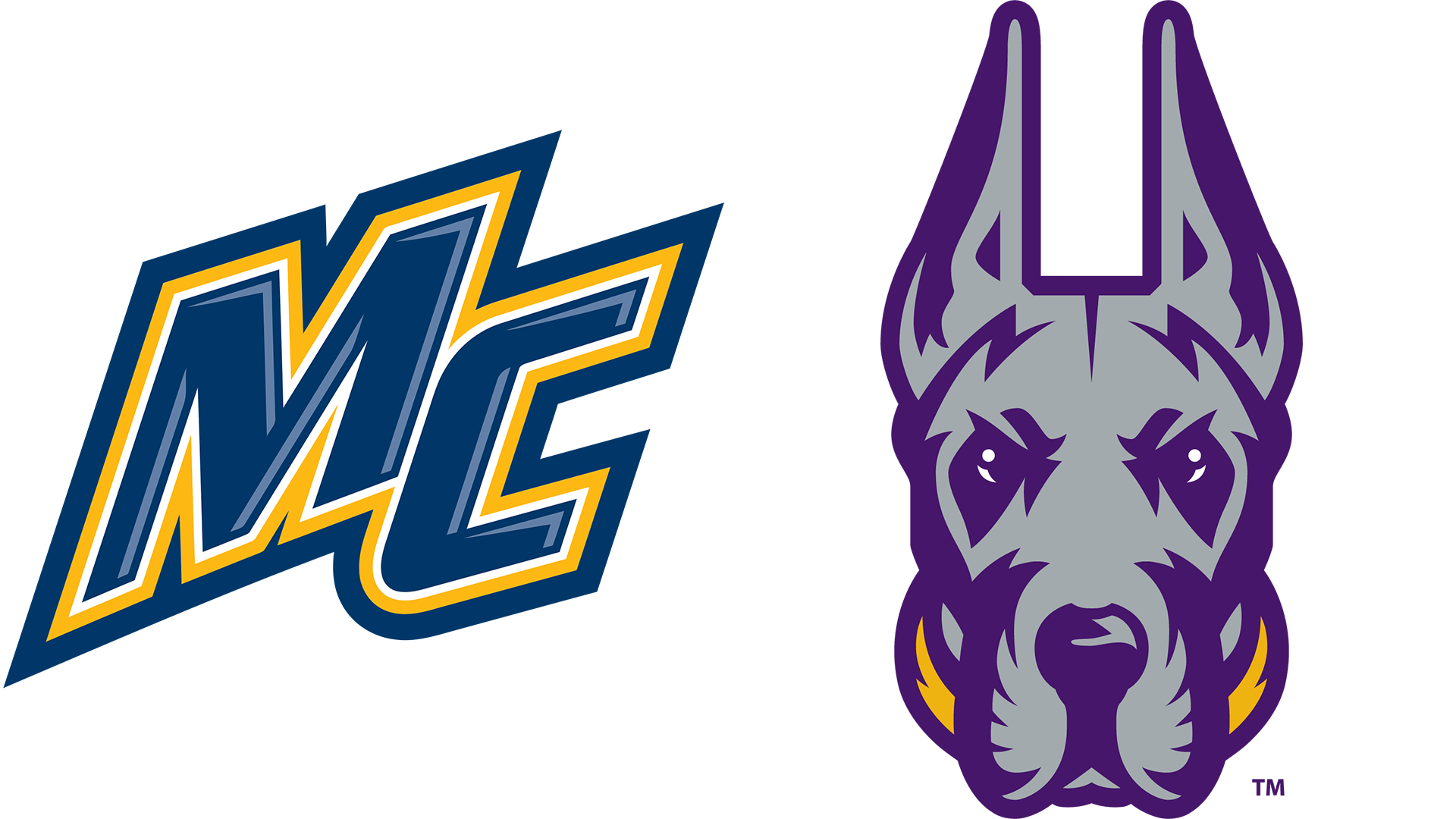 Merrimack Removes Player for Racist Remark to Indigenous Opponent | USA ...