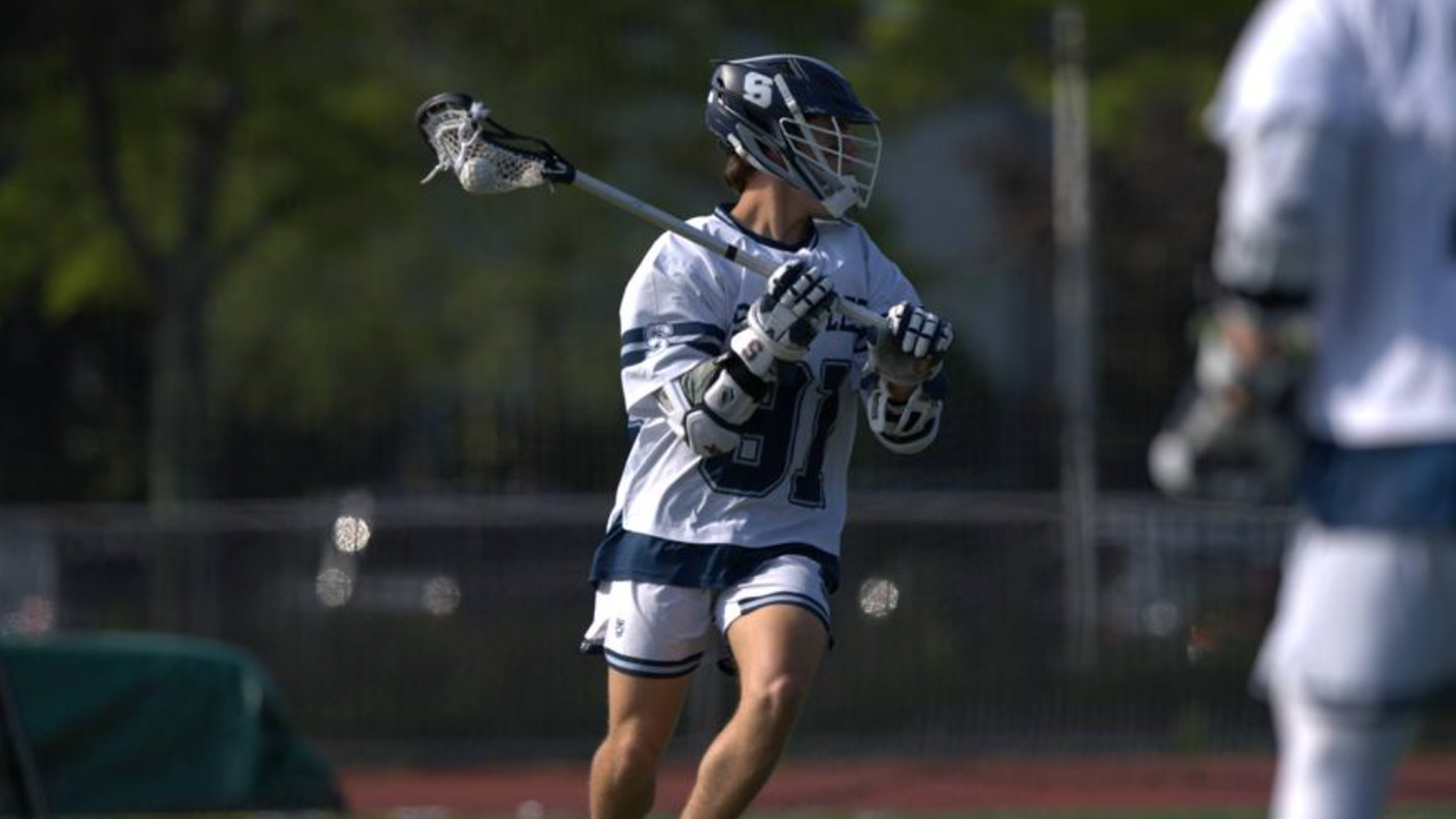 USA Lacrosse Public High School Boys' National Top 25, Regional Top 10s ...