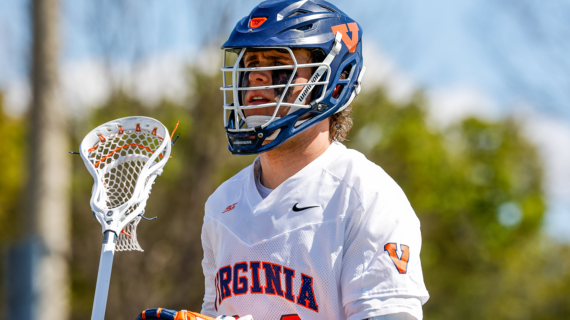 Into the Wilderness: How Ben Wayer Got Sober and Back in the Game | USA ...