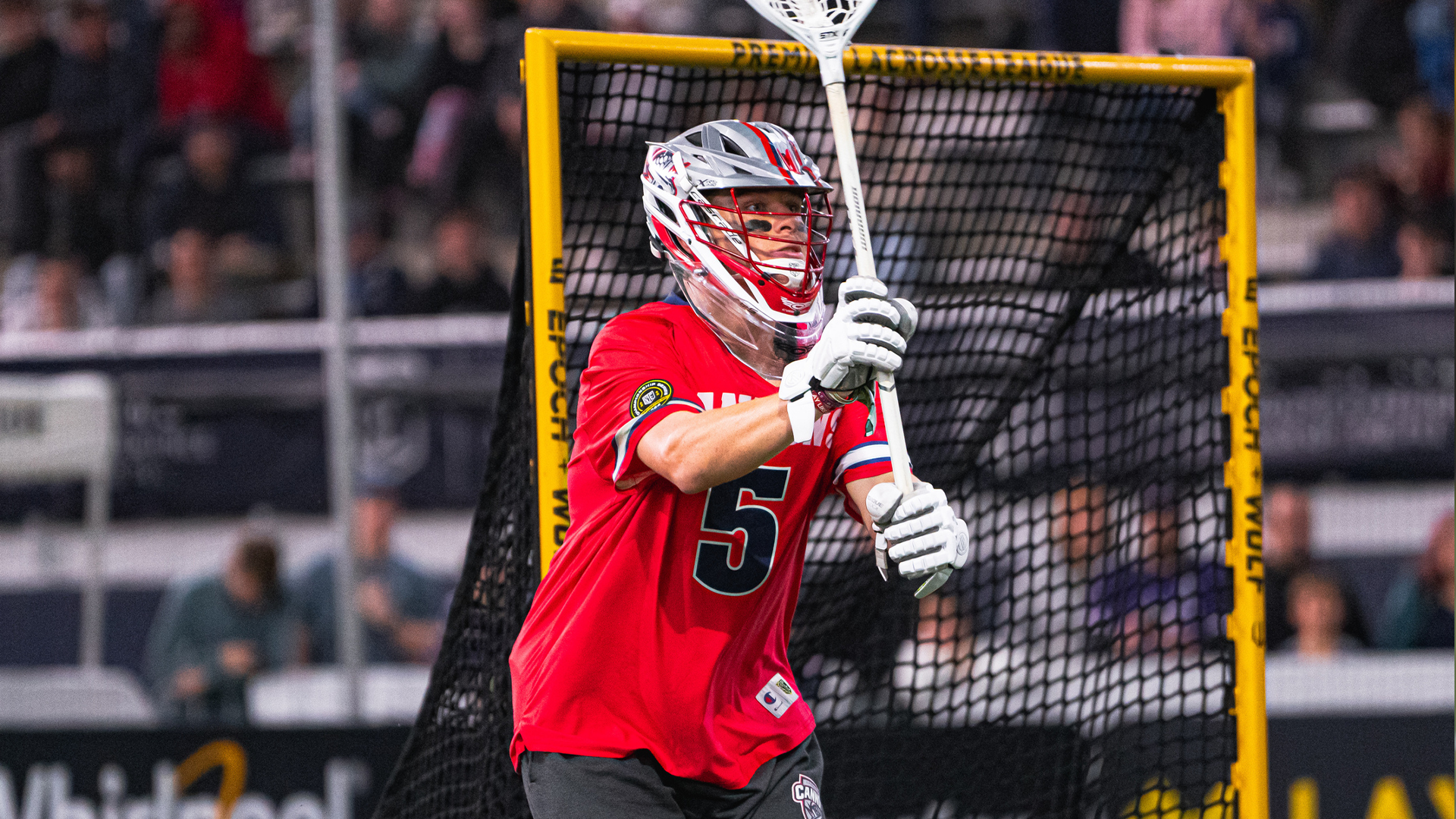 PLL Preview: New-Look Defense Could Push Cannons to New Heights | USA ...