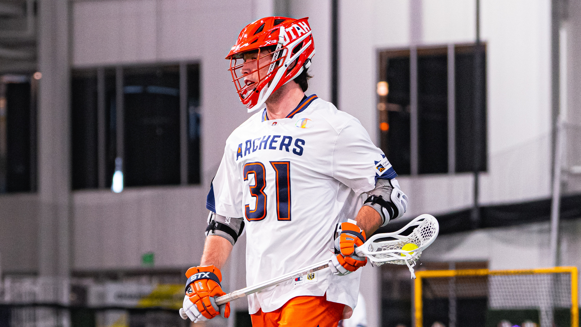 PLL Preview: How Does the Archers' Championship Defense Rebuild? | USA Lacrosse