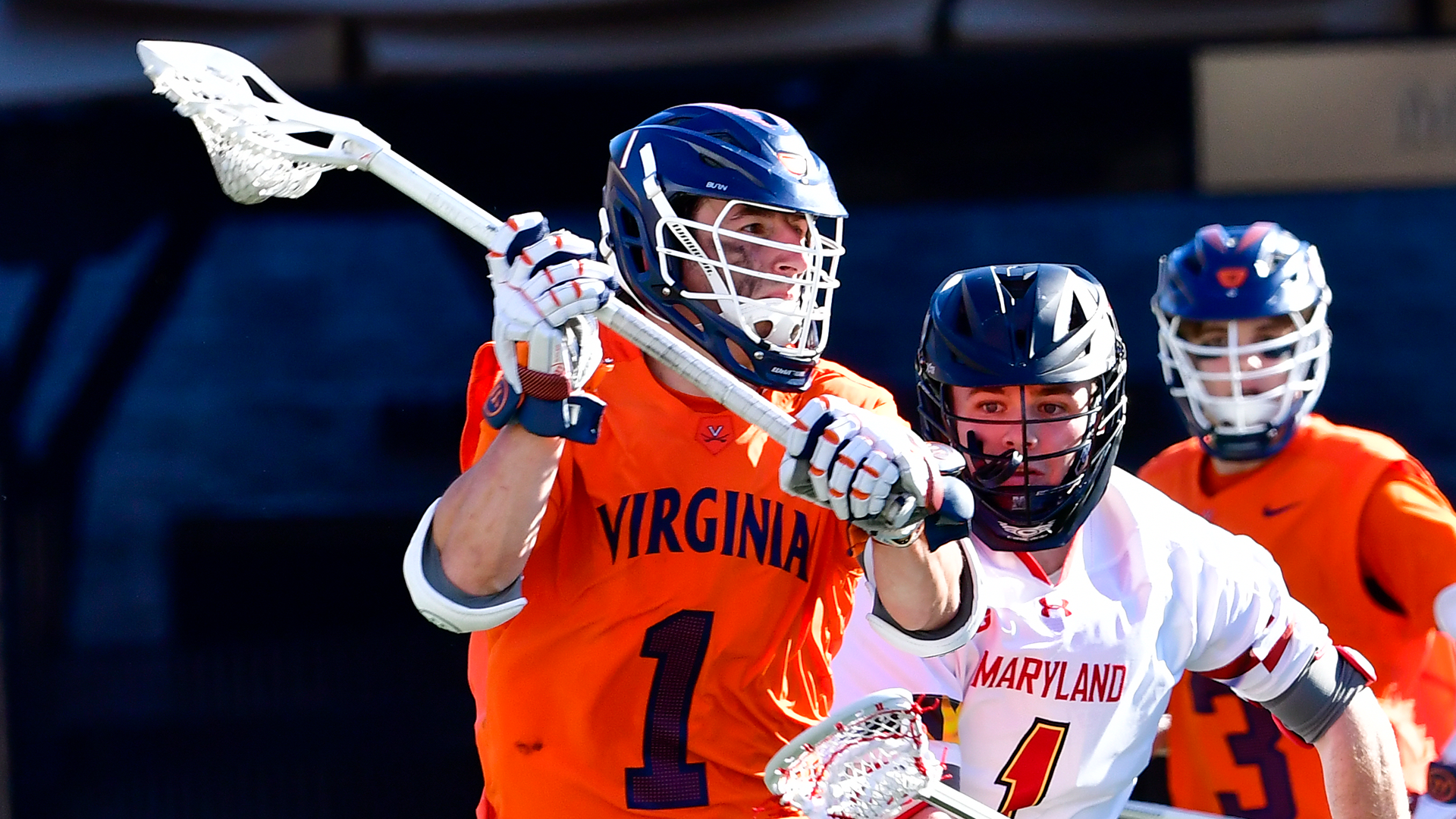 PLL Mock Draft: Shellenberger 1st Overall, Entenmann a Draft Night ...