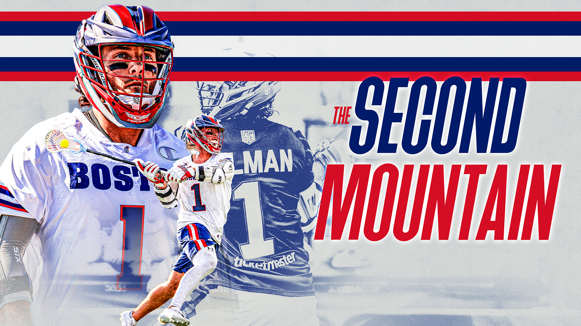 Magazine Homepage | USA Lacrosse