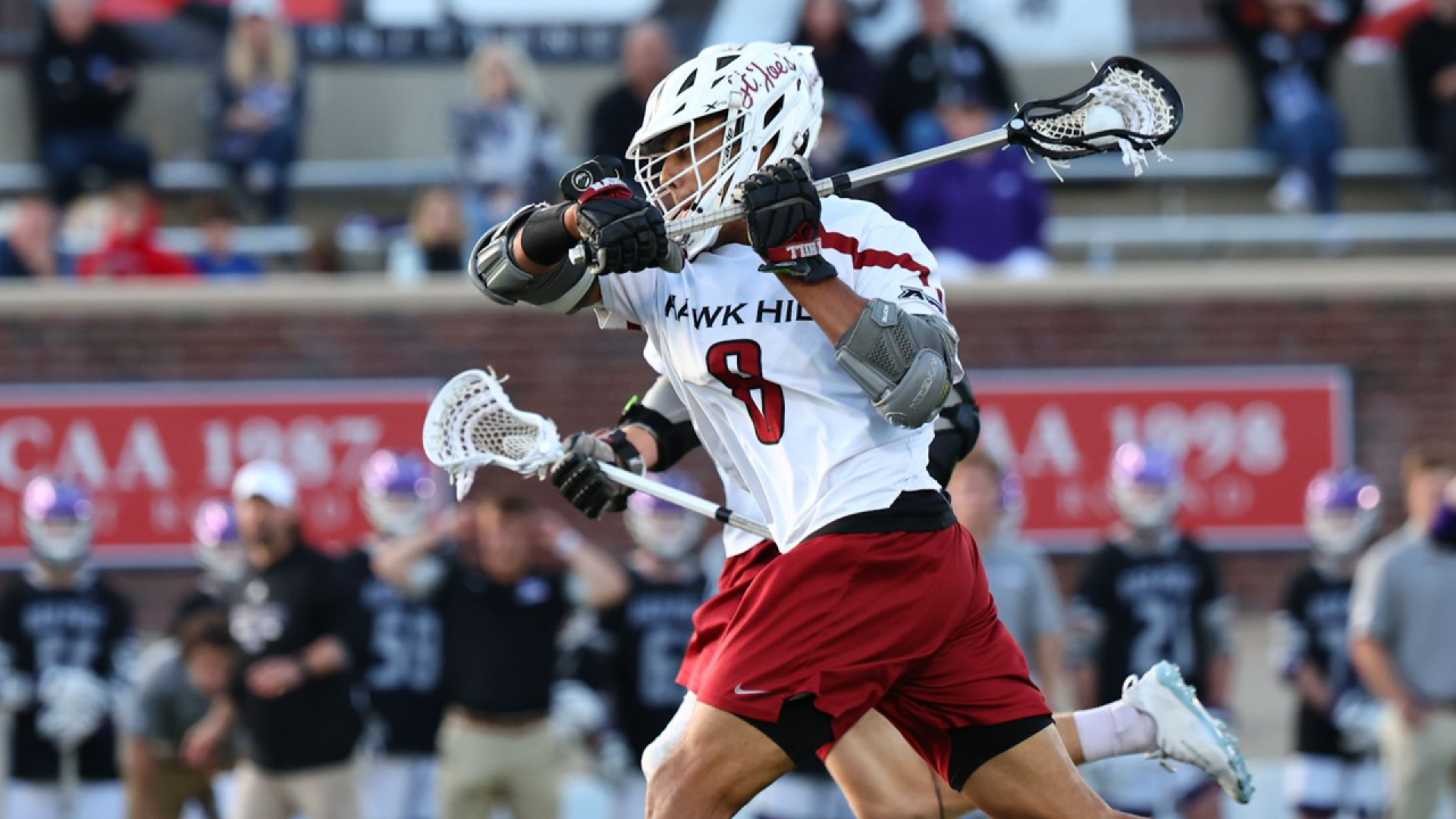 NCAA Rewind: Saint Joseph's Produces Longest Winning Streak in Program ...