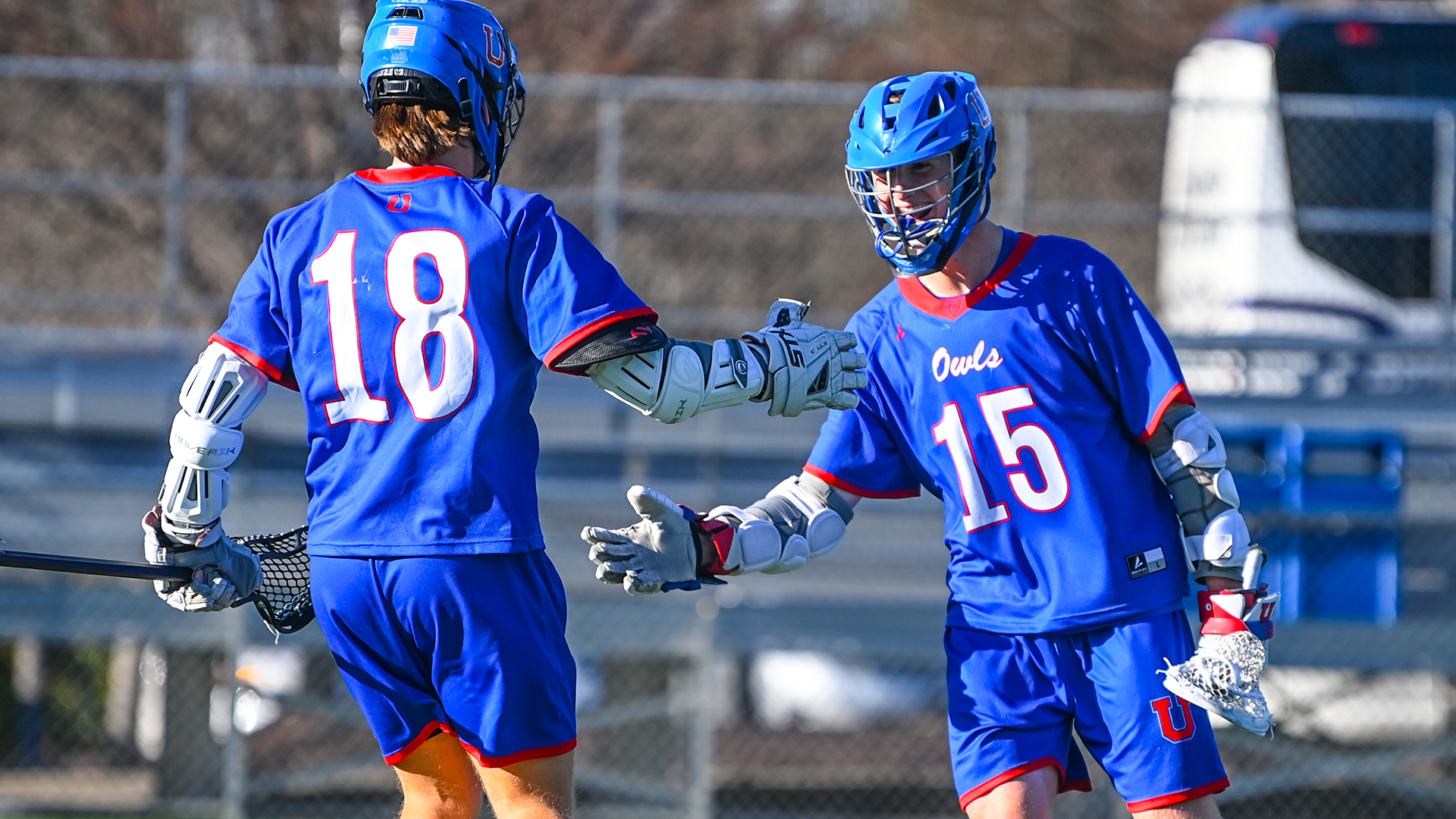 USA Lacrosse Announces 2024 High School Boys' All-Americans | USA Lacrosse