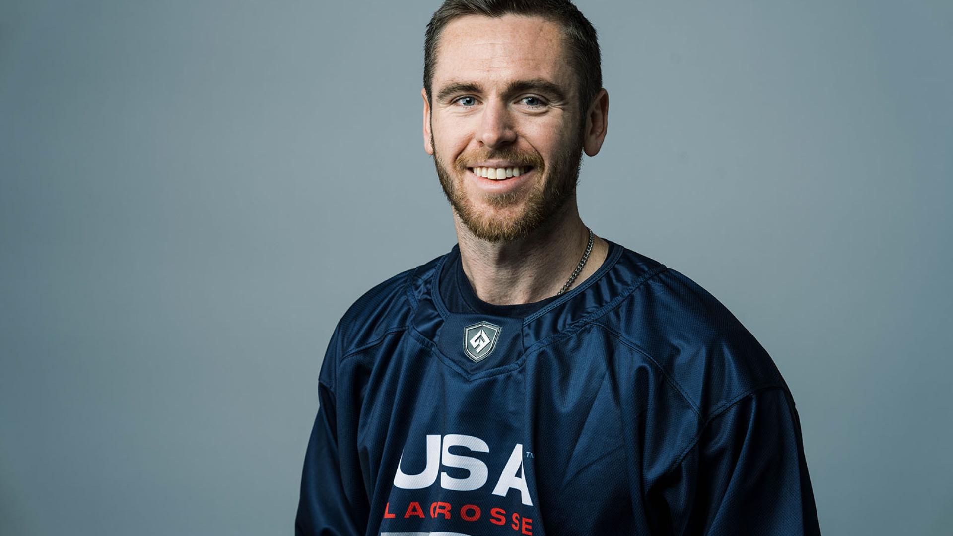 Meet the 23: Introducing the 2024 U.S. Men's Box National Team | USA ...