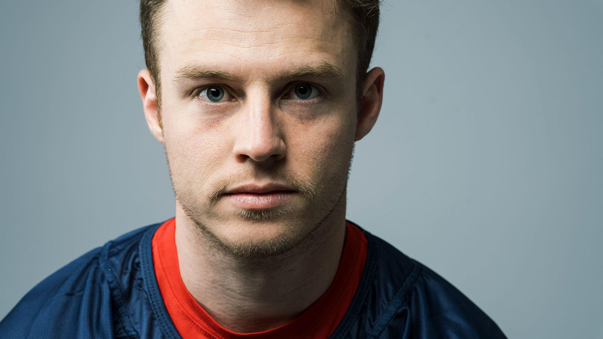 Meet the 23: Introducing the 2024 U.S. Men's Box National Team | USA ...