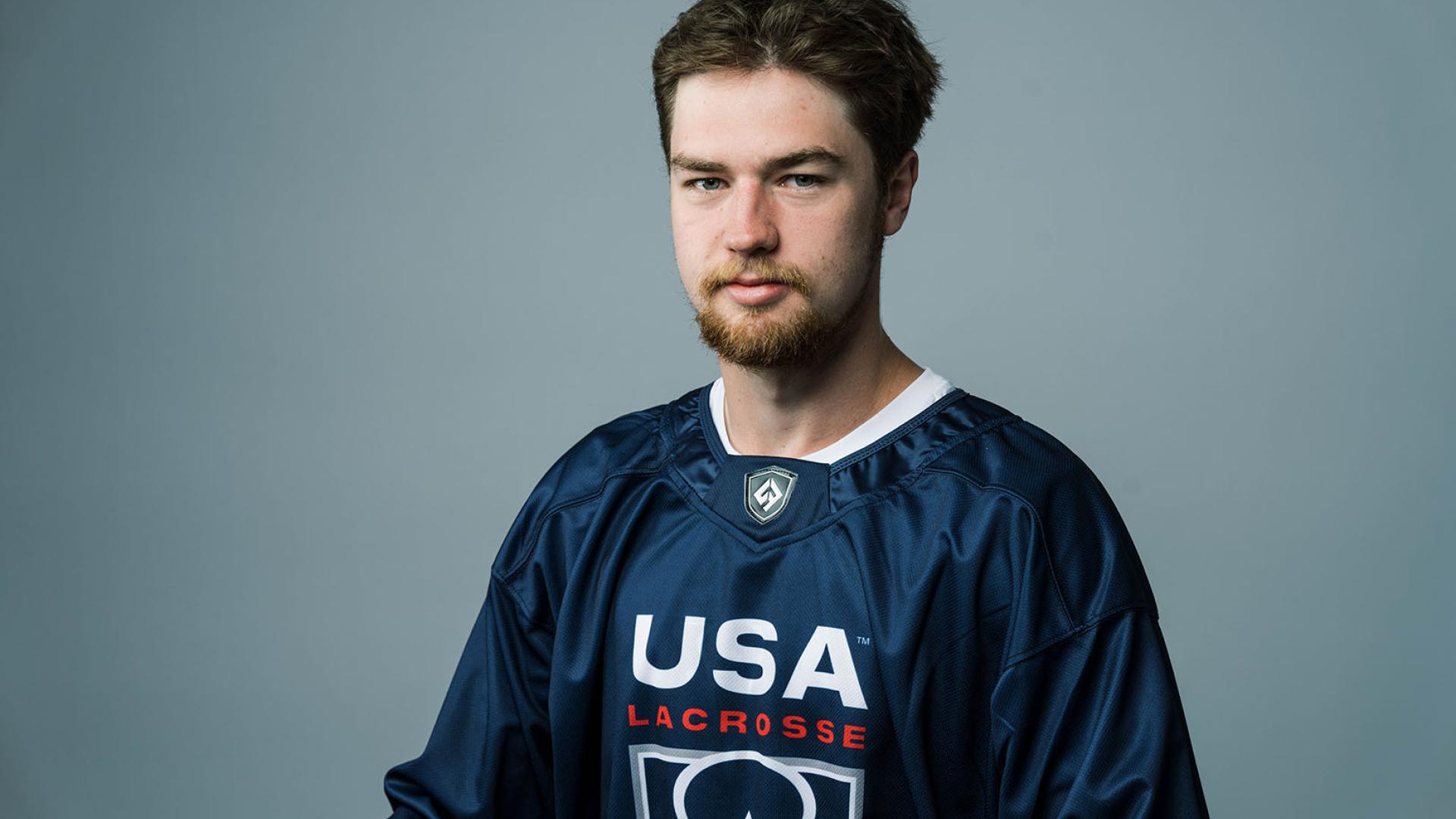 Meet the 23: Introducing the 2024 U.S. Men's Box National Team | USA ...