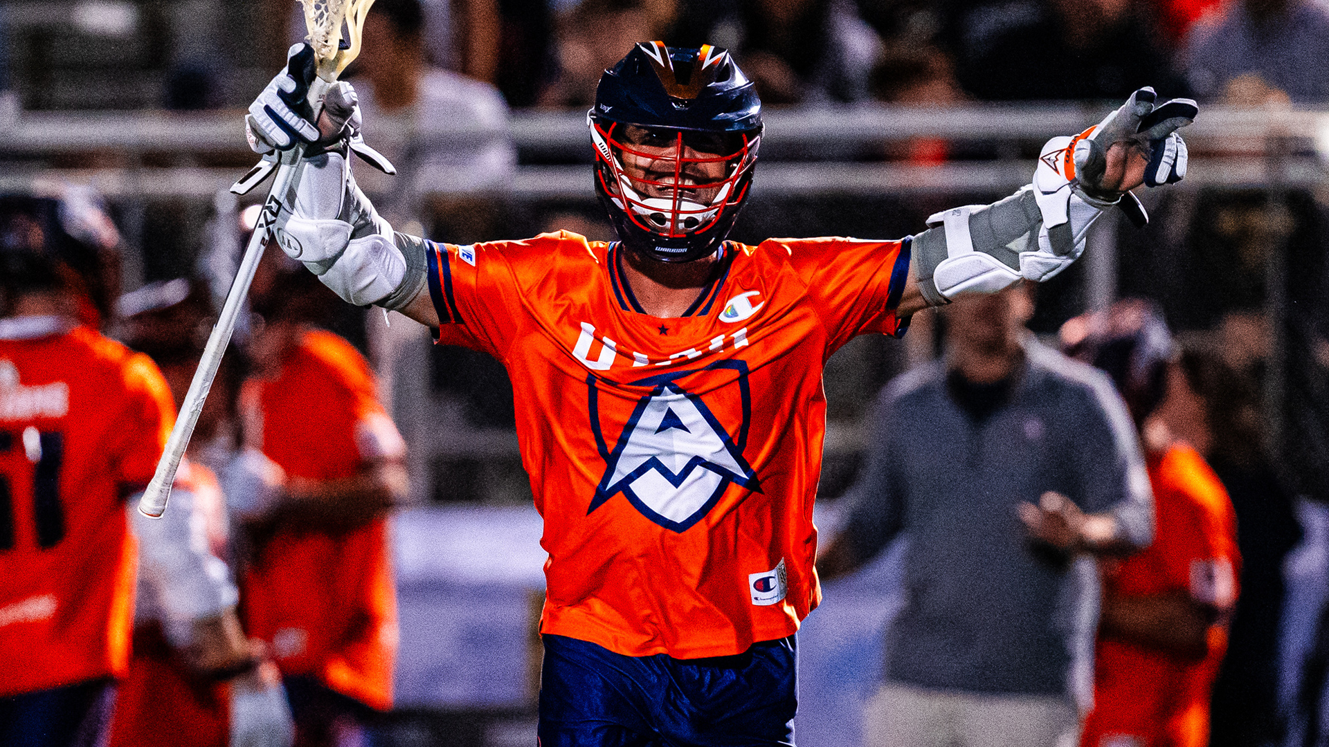 Everything You Need to Know About the 2024 PLL Championship Game | USA ...