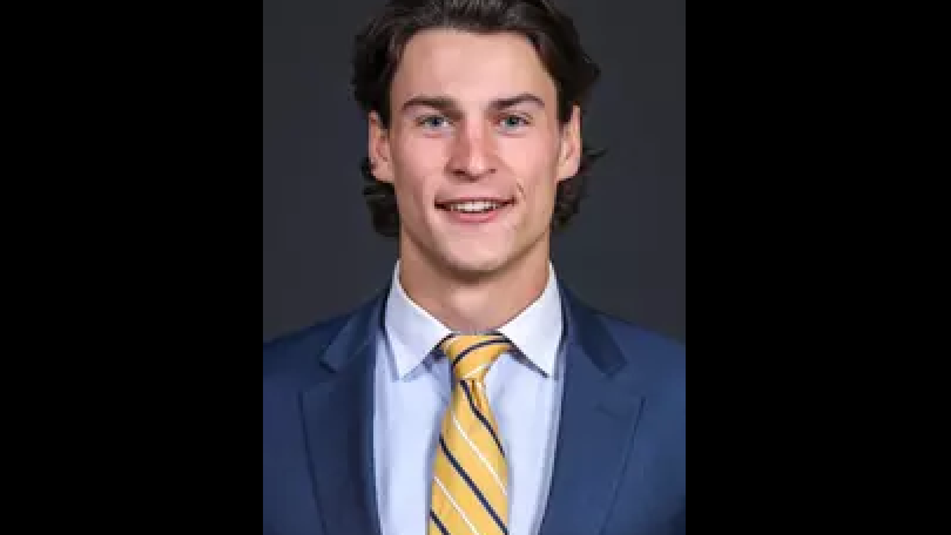 Meet the 23: Introducing the 2024 U.S. Men's Box National Team | USA ...