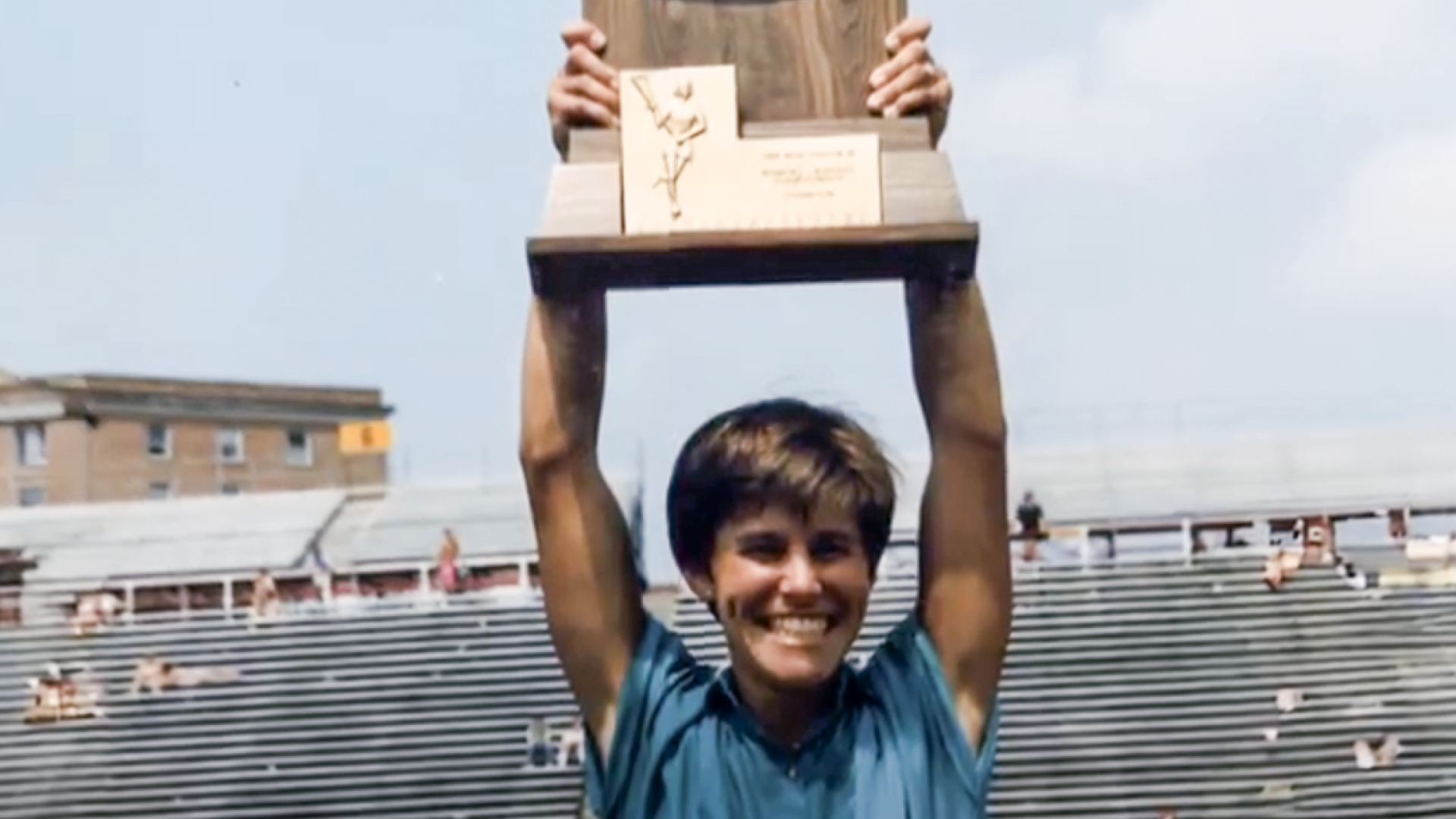 Millennial Megastars Headline National Lacrosse Hall of Fame Class of 2024 | USA Lacrosse