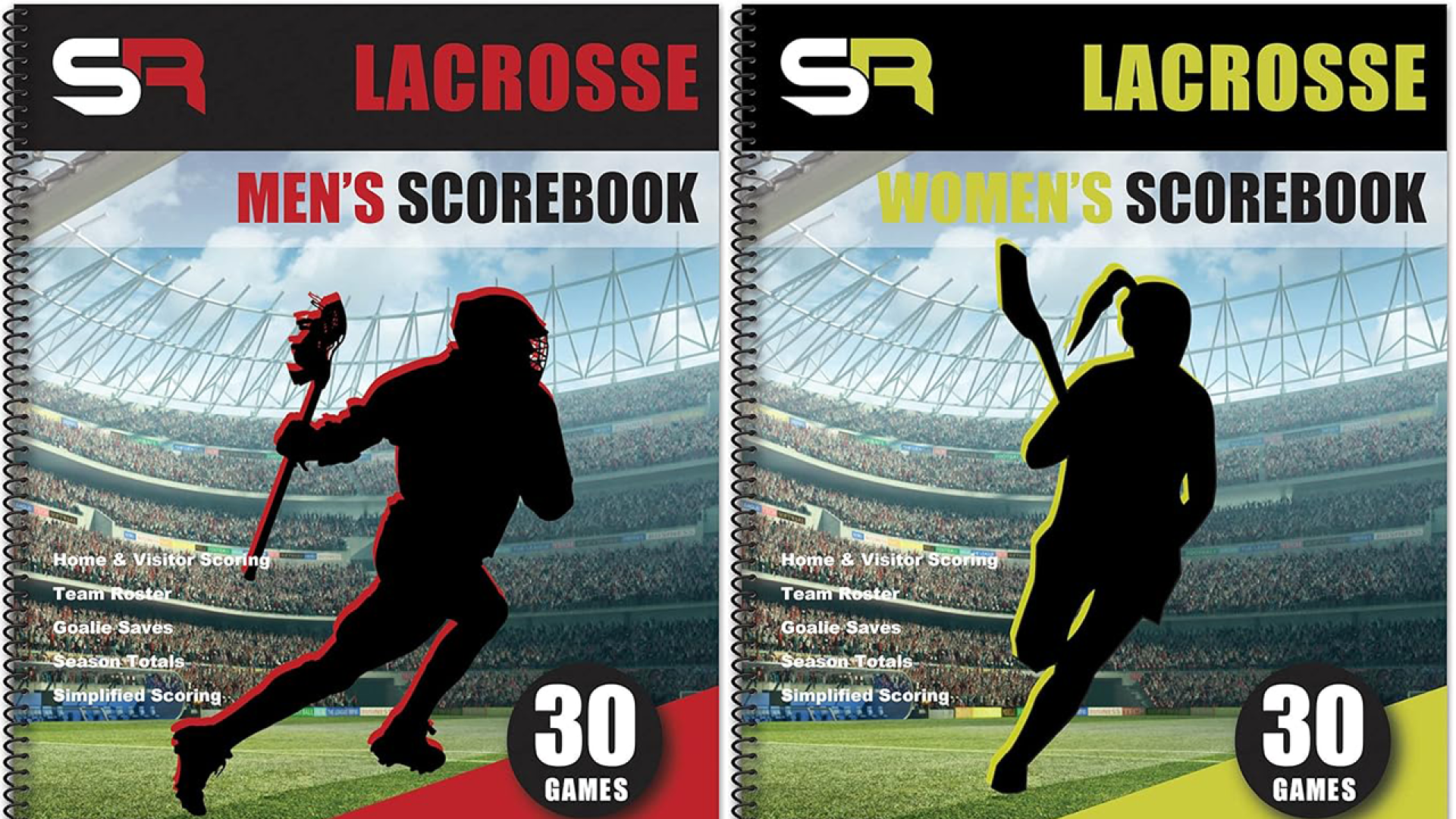Kyle Devitte's 10 Things Every Lacrosse Coach Needs | USA Lacrosse