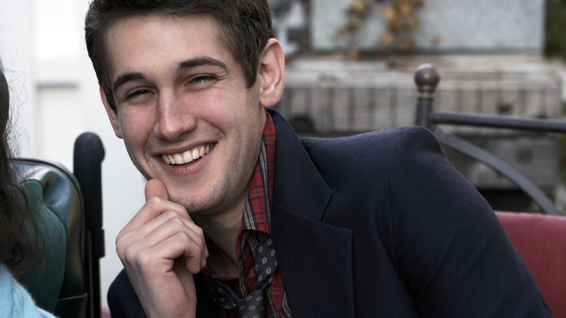 American Boy Fall Brawl Raises Funds for Addicts, Families | USA Lacrosse