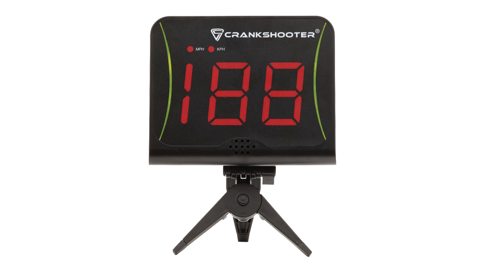 16 Holiday Gift Ideas for the Lacrosse Fanatic on Your List | USA Lacrosse
