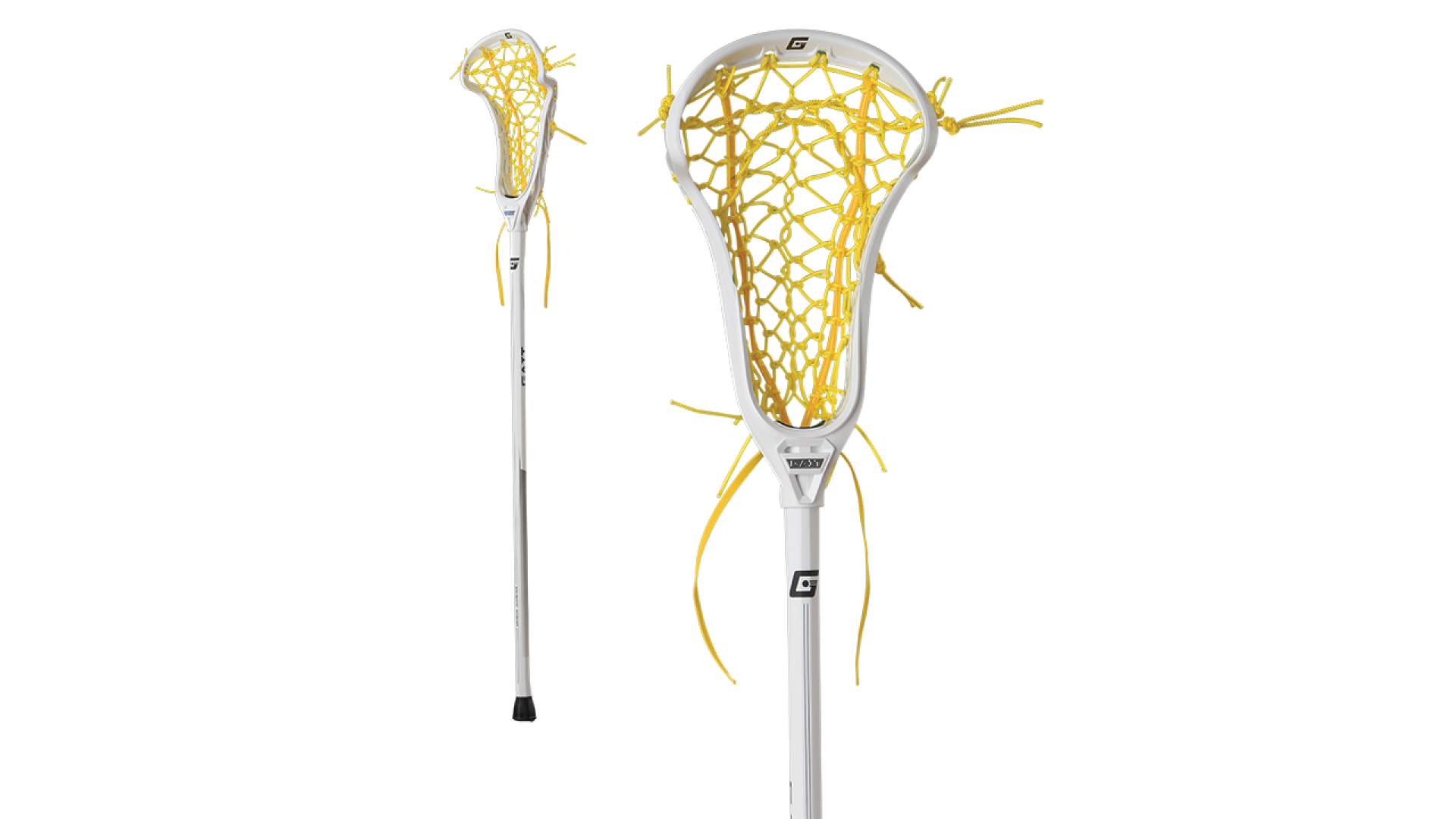 16 Holiday Gift Ideas for the Lacrosse Fanatic on Your List | USA Lacrosse