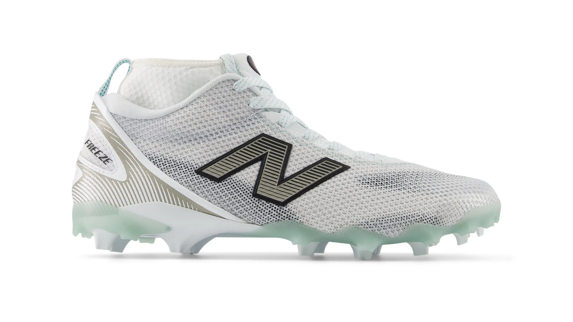 Entry- to Mid-Level Lacrosse Gear That Won’t Break the Bank | USA Lacrosse