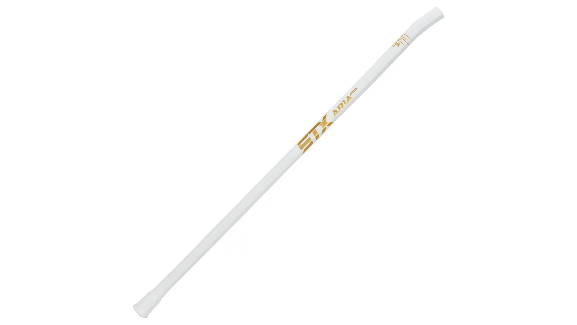 Smooth, Confident and Happy: Emma LoPinto's Stick Setup | USA Lacrosse