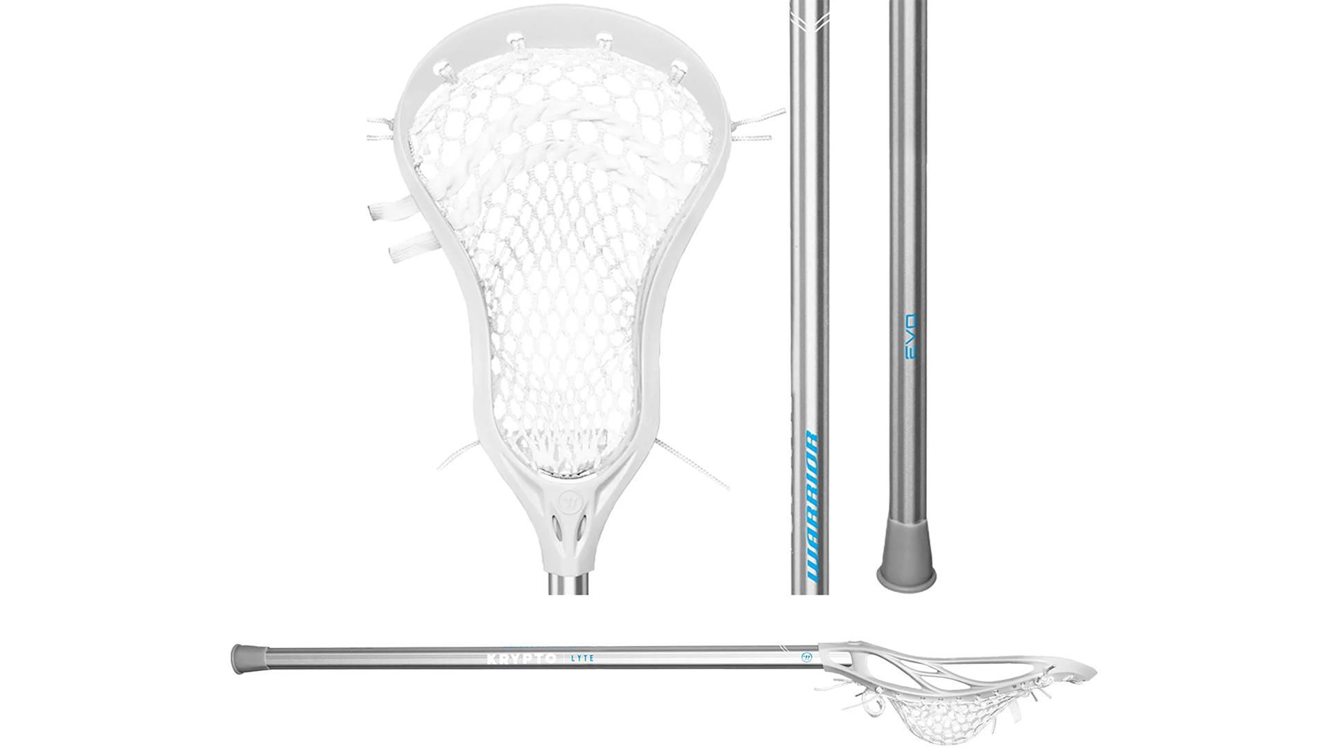 Entry- to Mid-Level Lacrosse Gear That Won’t Break the Bank | USA Lacrosse