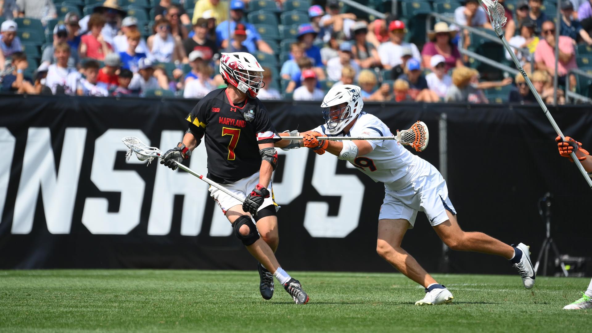 Beyond the Basics: Analytics to Define Every Division I Men's Top 20 ...
