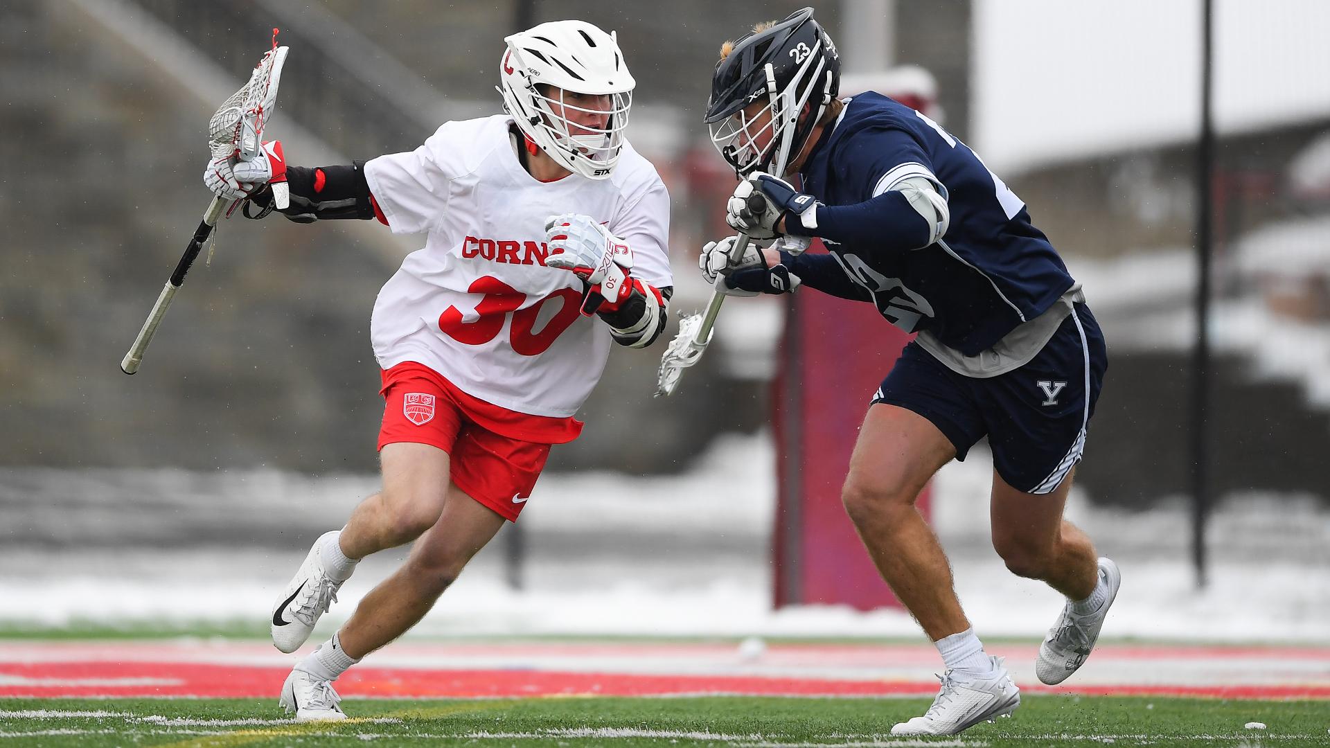 Beyond the Basics: Analytics to Define Every Division I Men's Top 20 ...