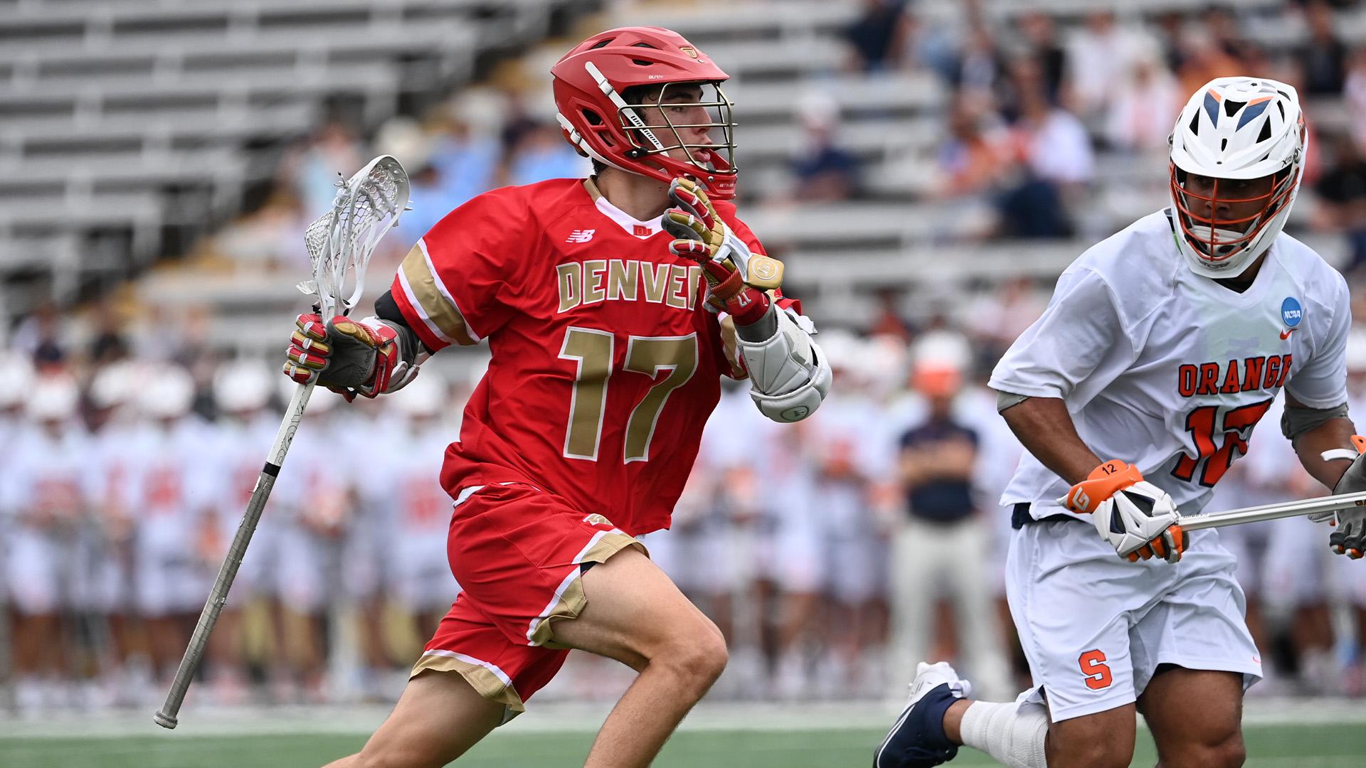 Beyond the Basics: Analytics to Define Every Division I Men's Top 20 ...
