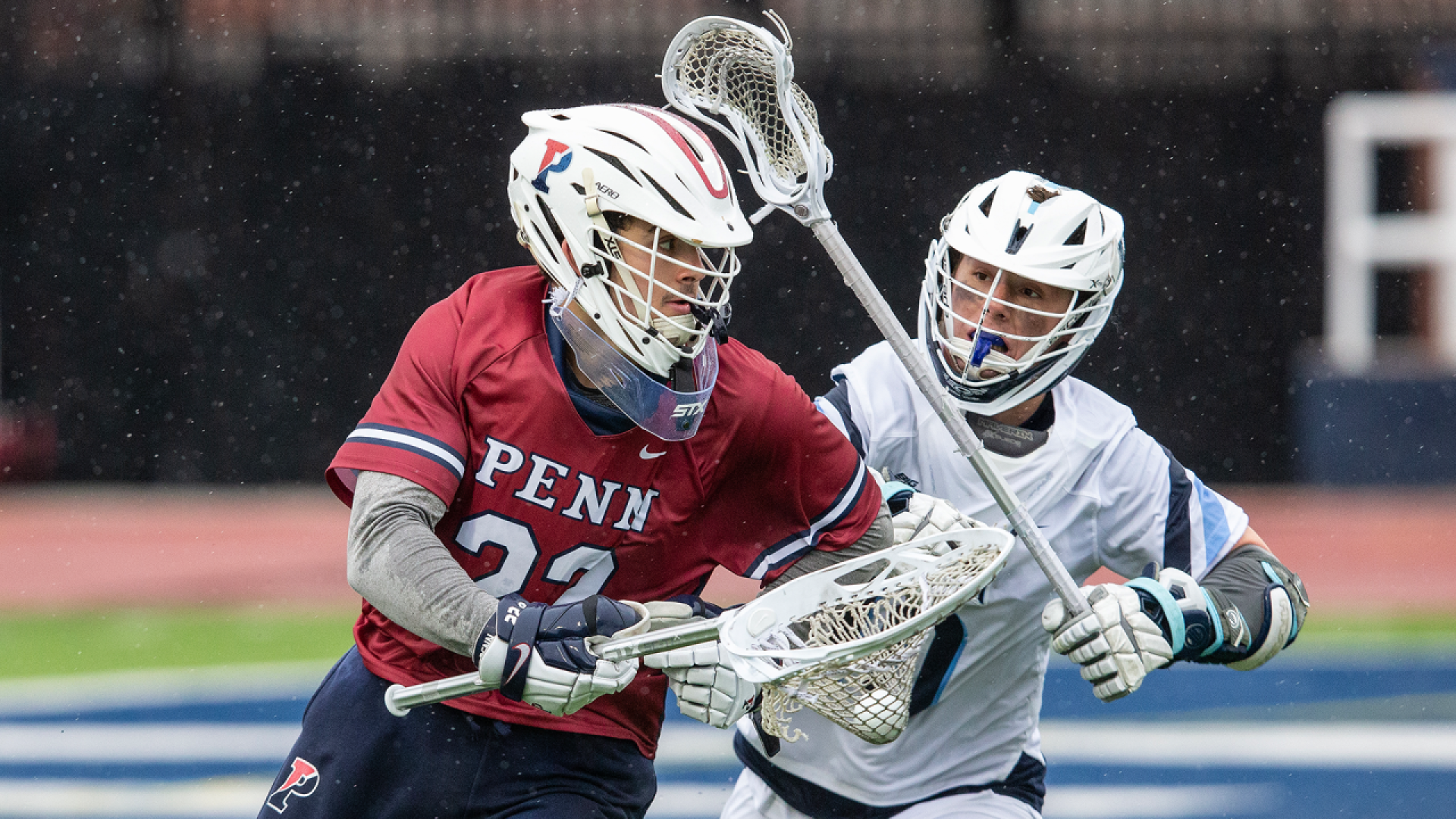 Beyond the Basics: Analytics to Define Every Division I Men's Top 20 ...