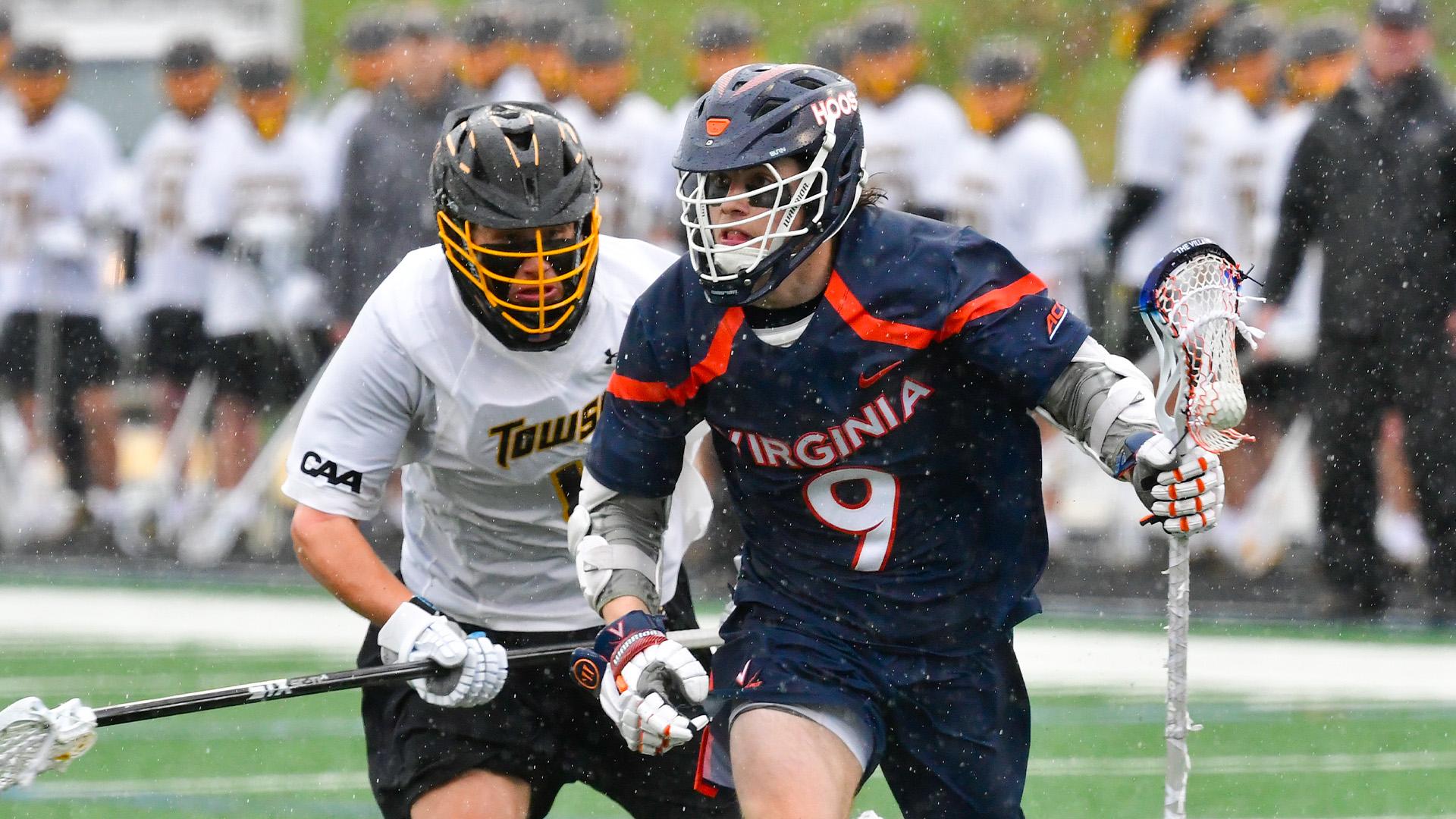 Virginia | USA Lacrosse