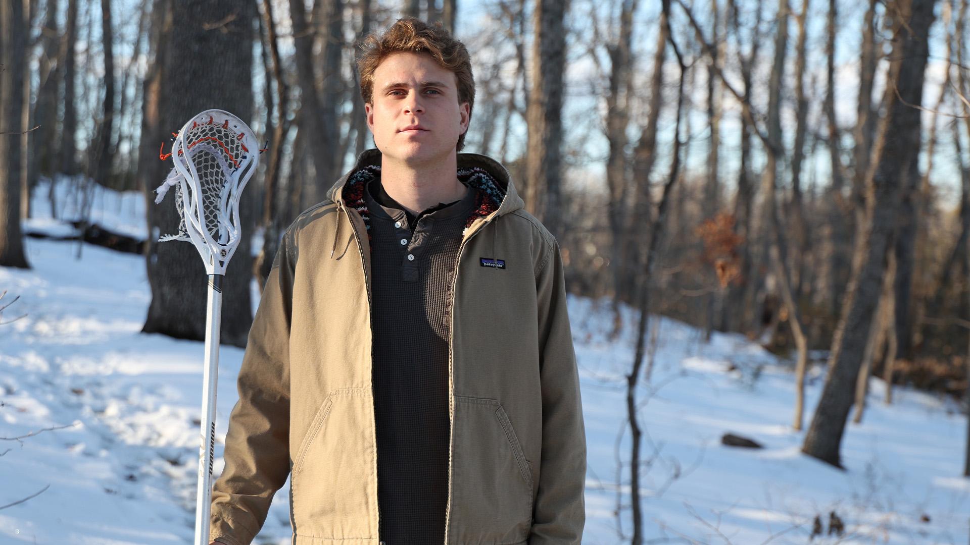 Virginia | USA Lacrosse