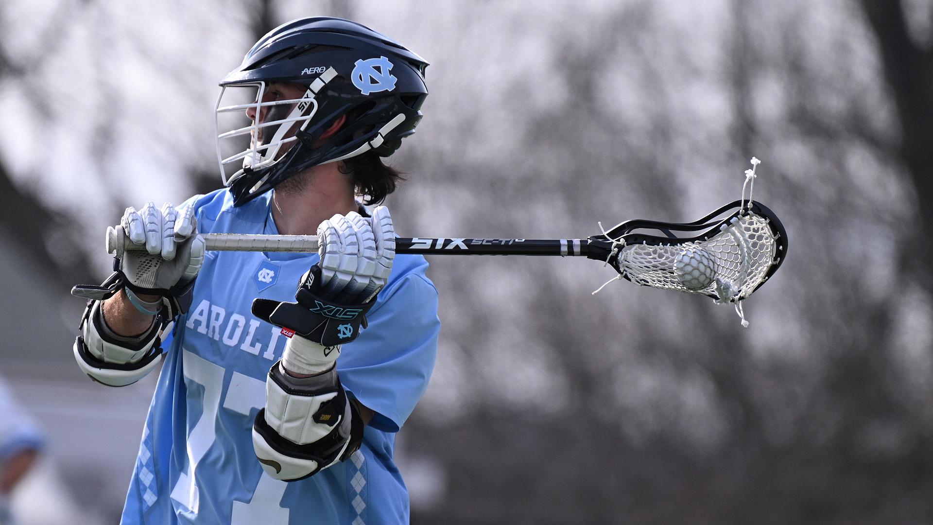 North Carolina | USA Lacrosse