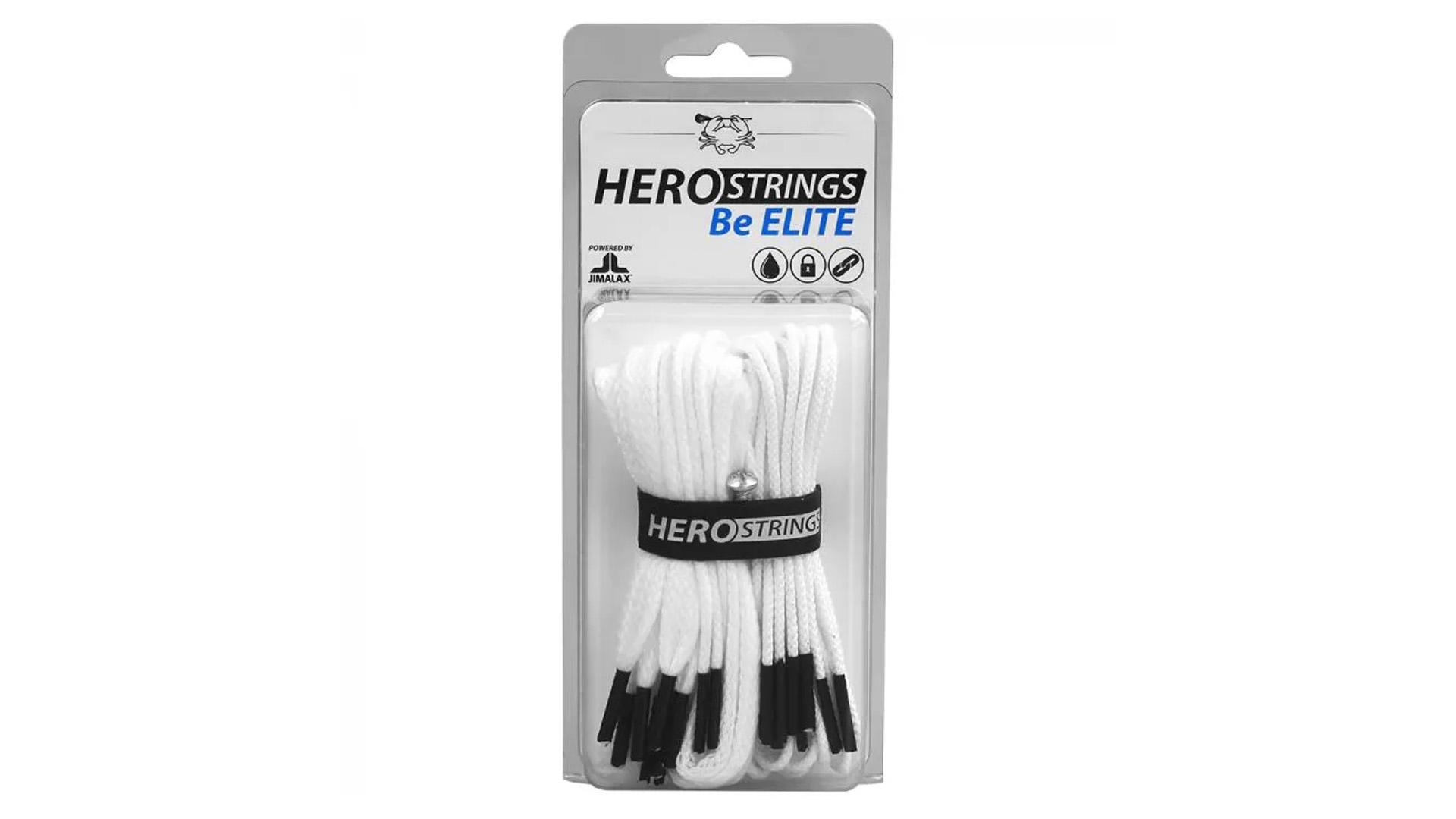 The Essential Lacrosse Parents' Guide to Stringing Sticks | USA Lacrosse