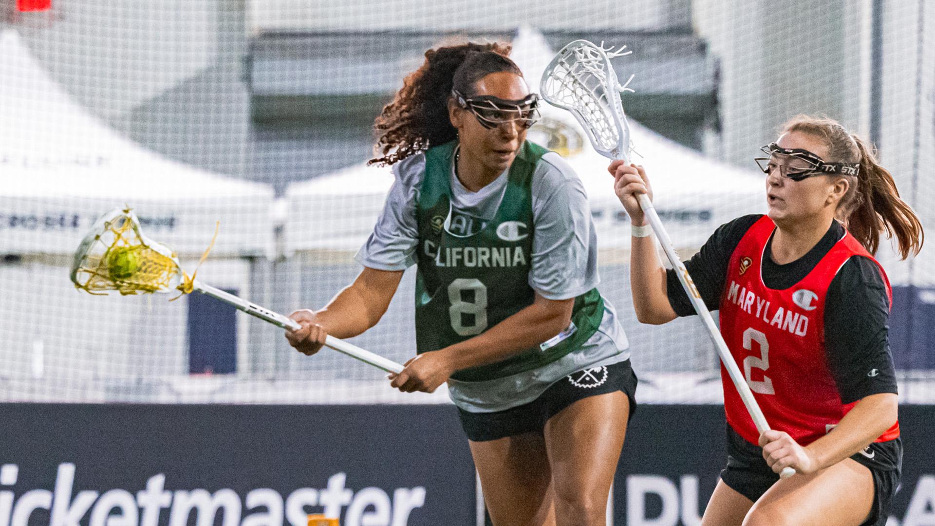 Everything You Need to Know About the PLL, WLL Championship Series ...