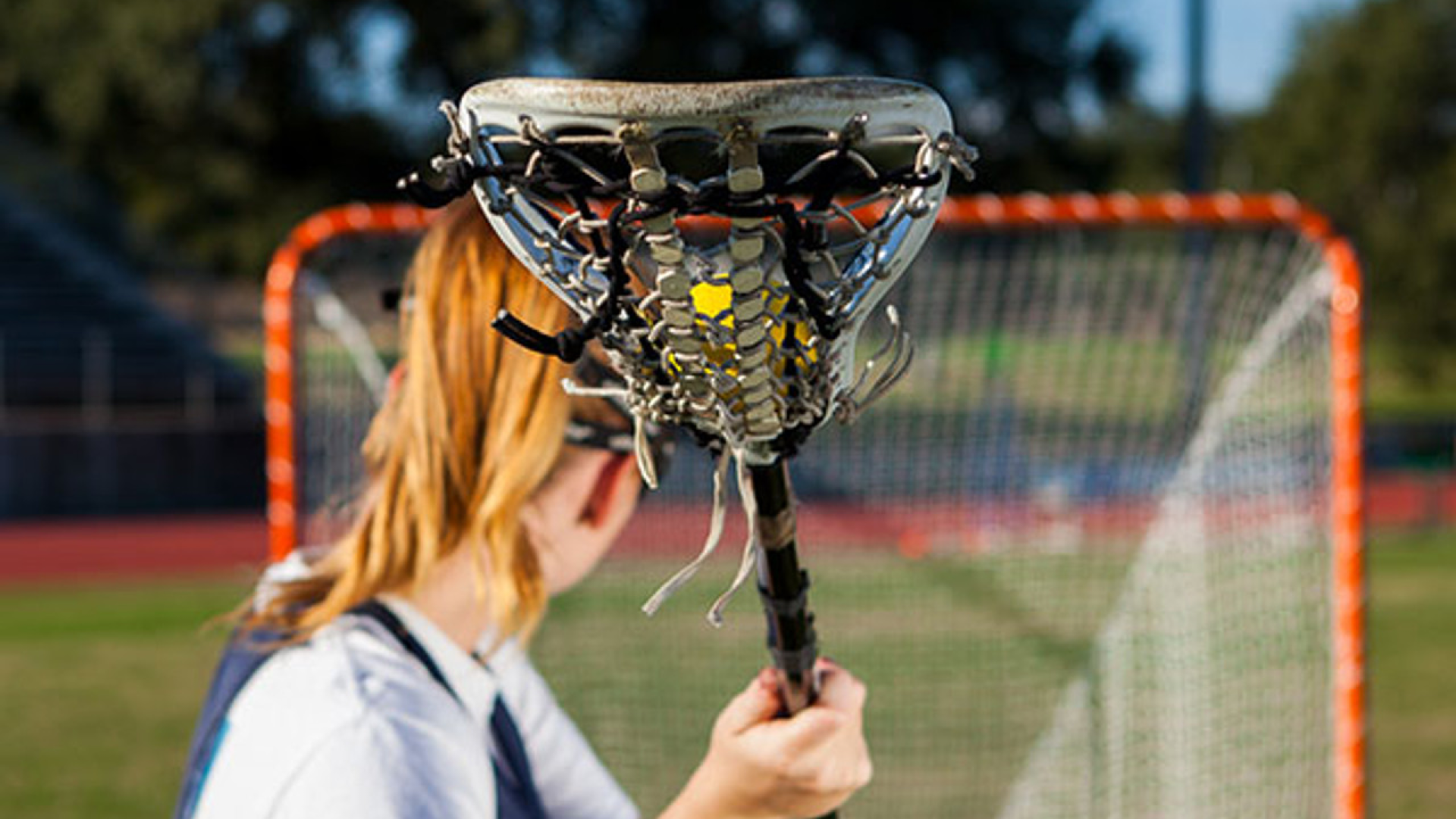 The Six Essentials for Your Backyard Lacrosse Setup | USA Lacrosse