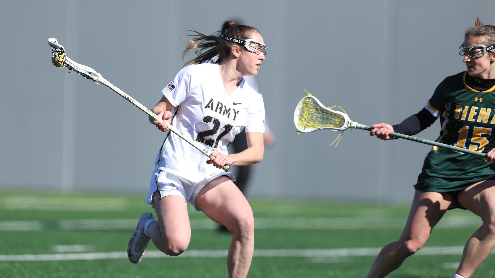 Army West Point | USA Lacrosse