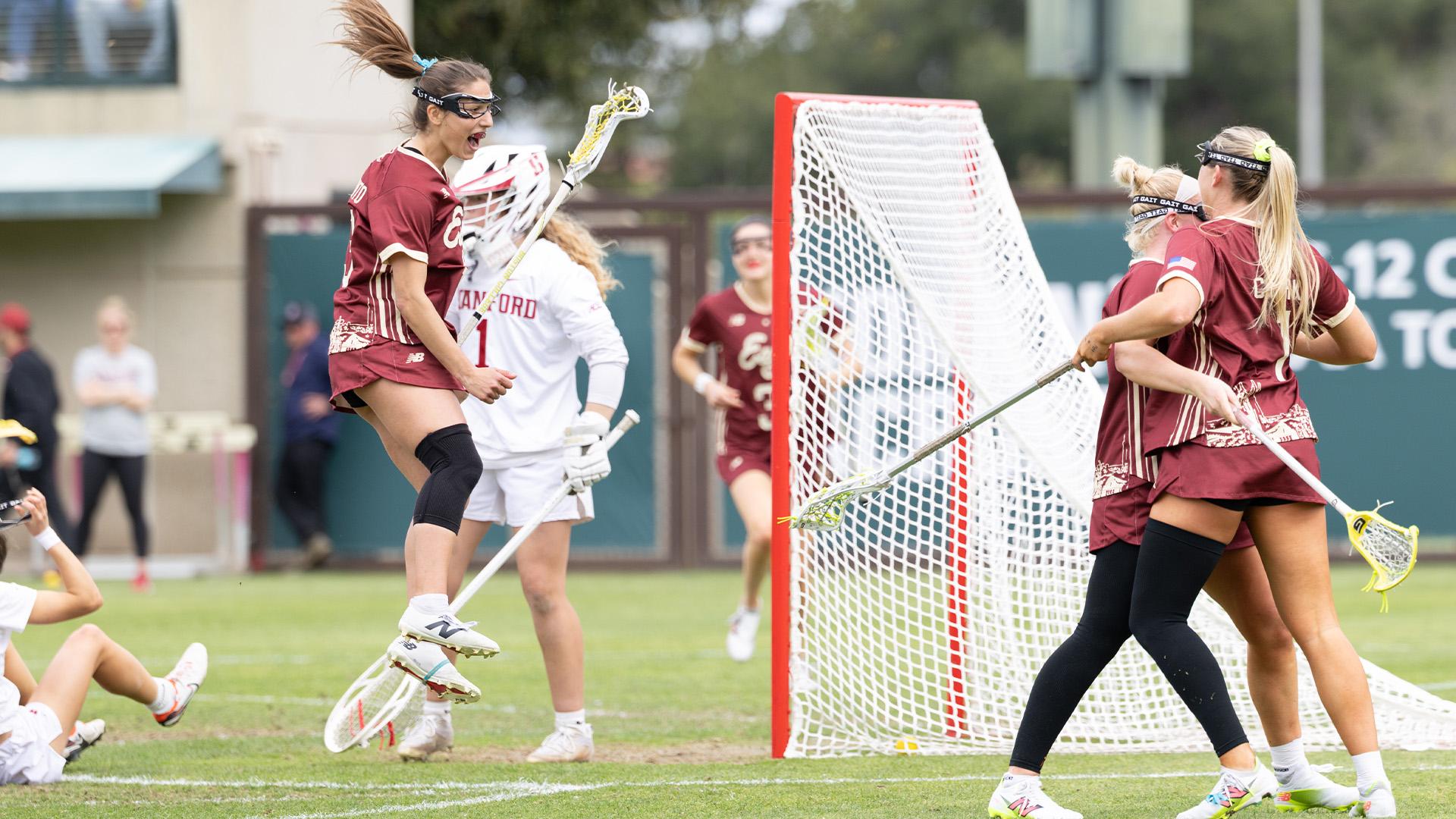 The Sunday Slide: Gritty Syracuse, Elite Boston College, More | USA ...