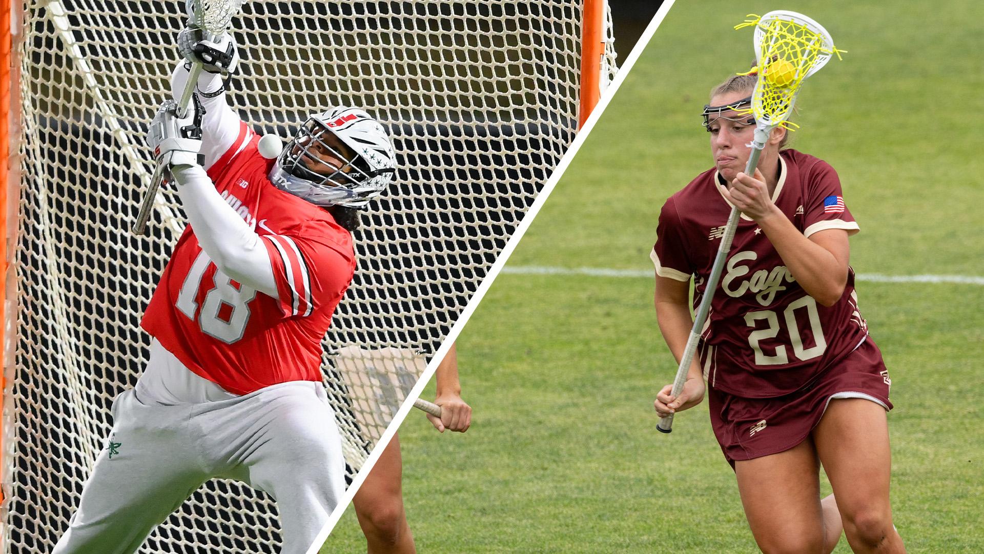 Tewaaraton Foundation Announces Round 2 of Watch List Additions | USA ...