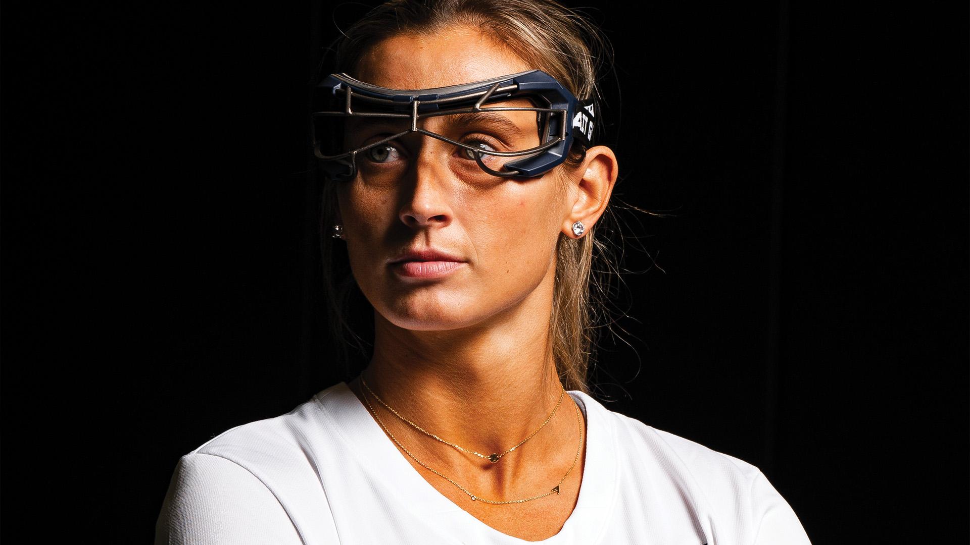 National Teams | USA Lacrosse