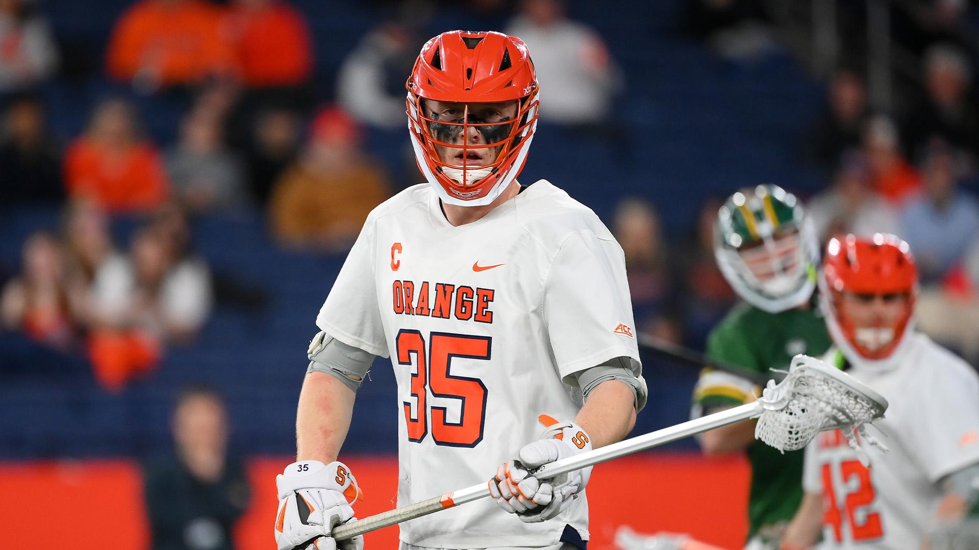 The Dwan Identity: Few Work Harder, Care More than Billy Dwan III | USA ...
