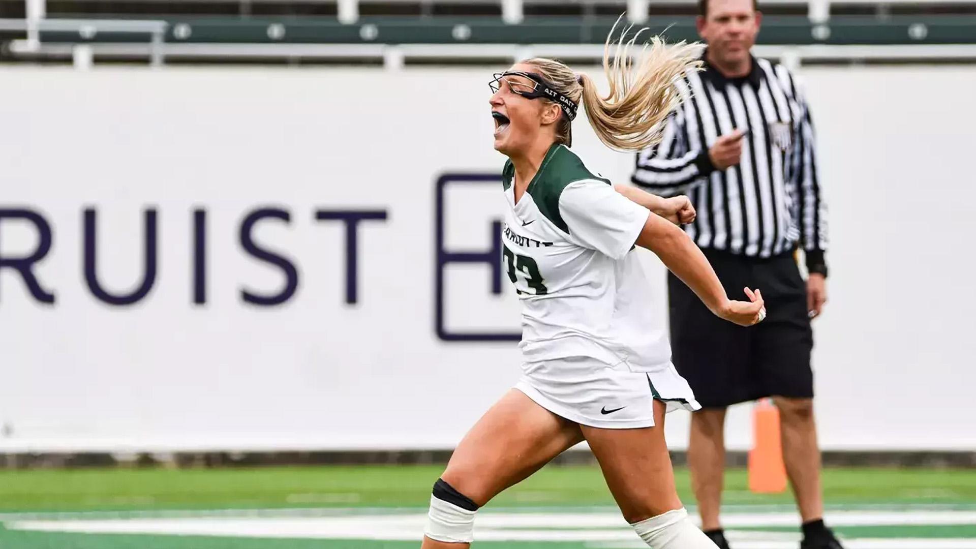 Gioia, Reeves, DiGiovanni Named USA Lacrosse Women's Players of the ...