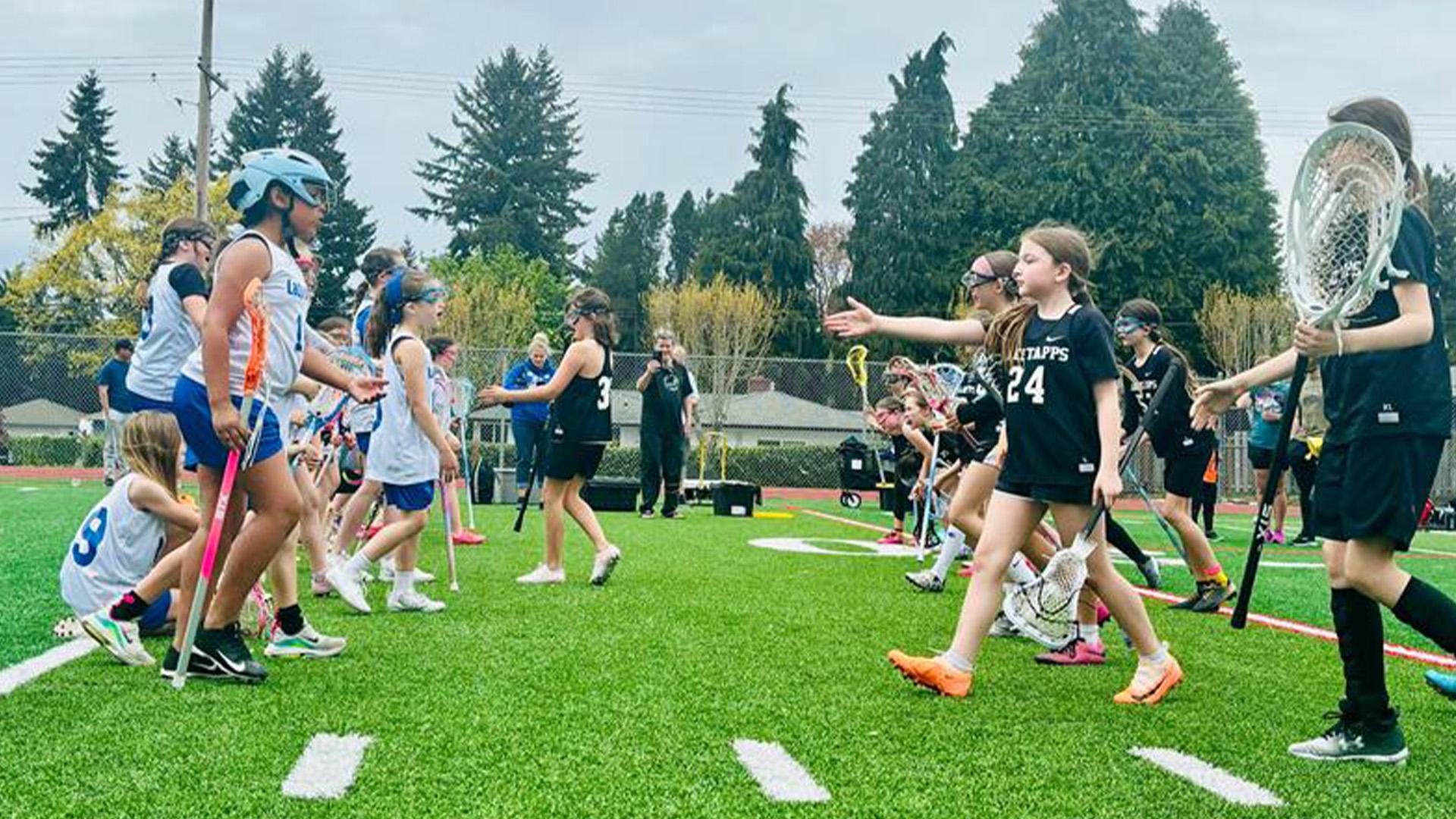 The Psychological Consequences of Bad Sportsmanship | USA Lacrosse