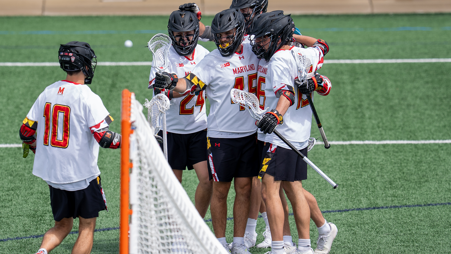 Kelly Family Lineage Continues with Five Cousins Playing College ...