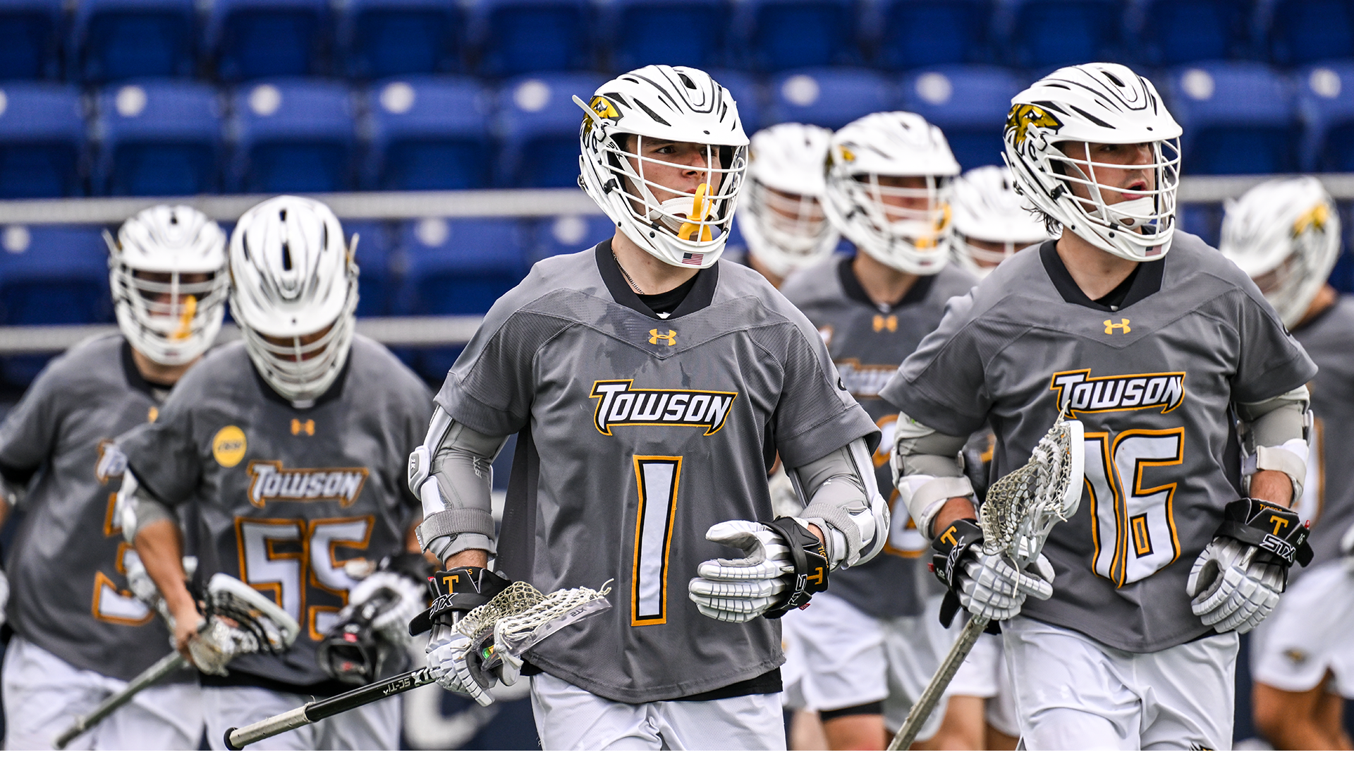 Attack Mode: How Switching Positions Made Mikey Weisshaar More ...