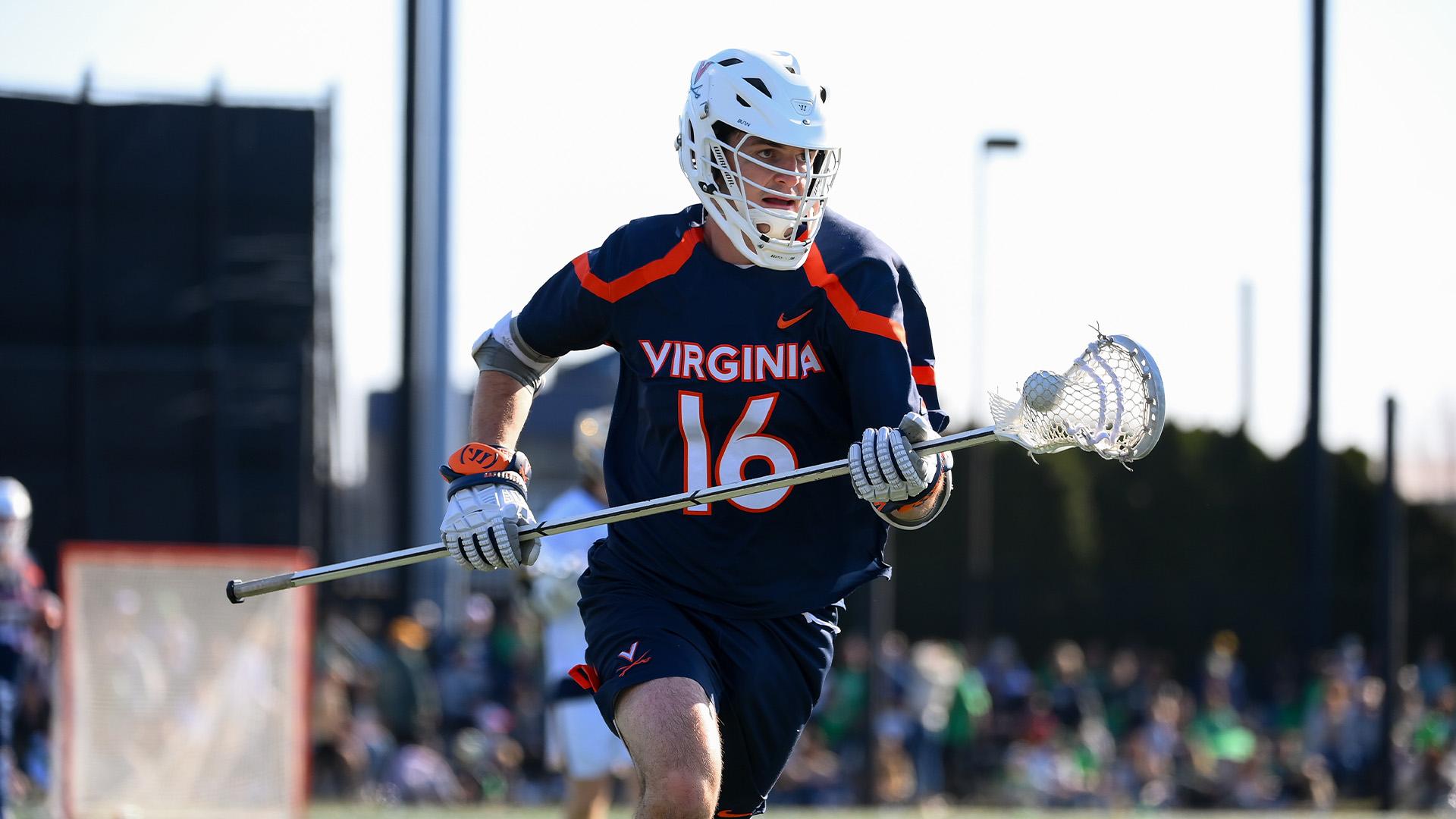 Virginia | USA Lacrosse