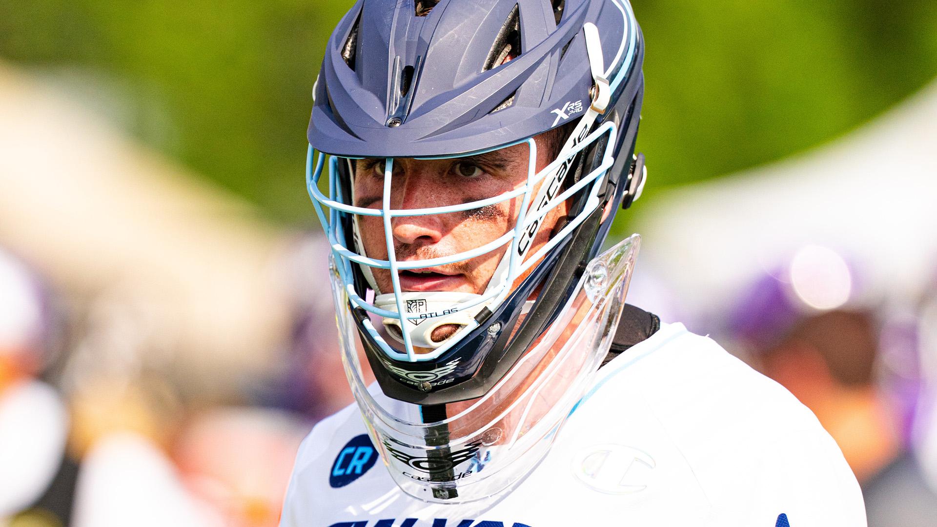 New York Atlas | USA Lacrosse