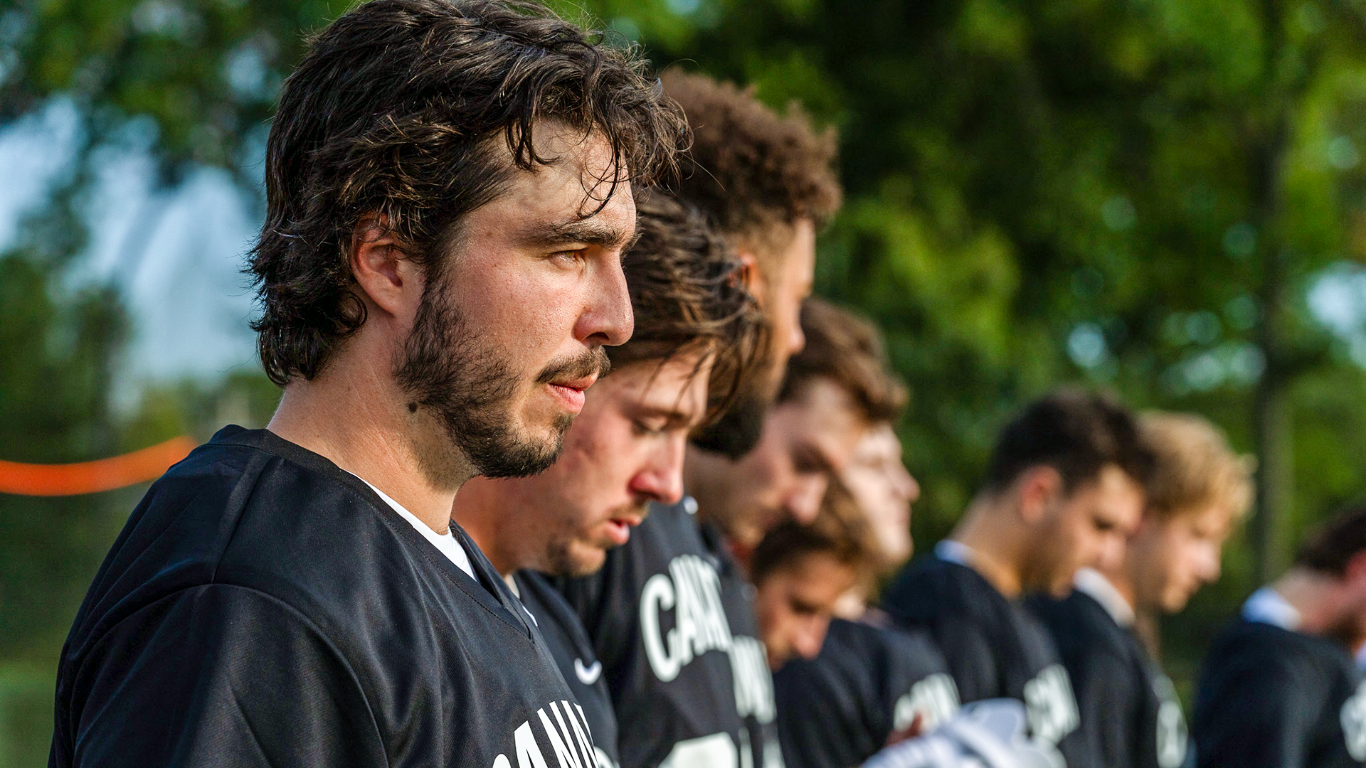 Teat Leads Canada Past U.S. in Sixes Showcase at Atlas Cup | USA Lacrosse
